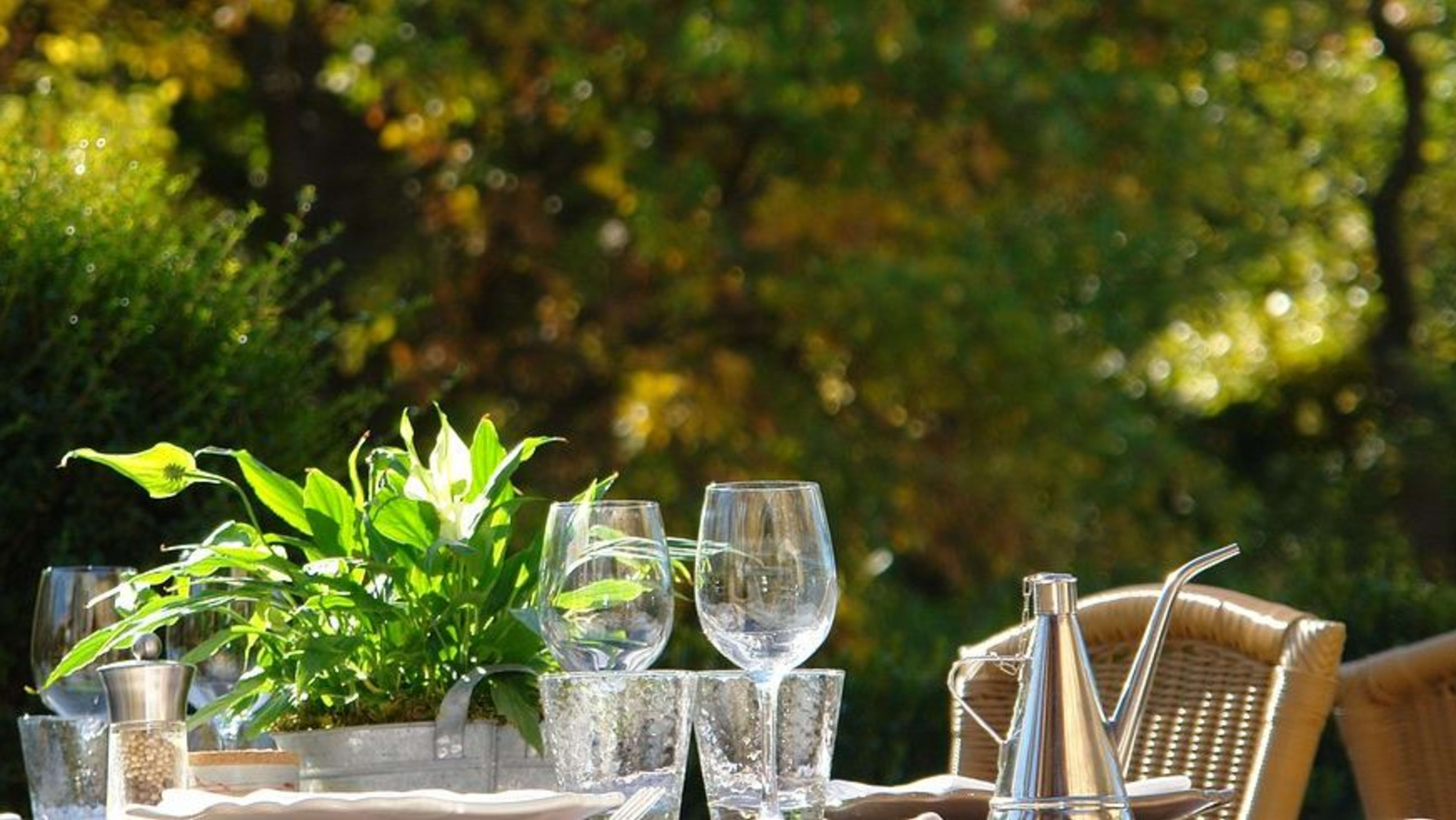 The 10 Best Restaurants in Gordes 2025 | TheFork