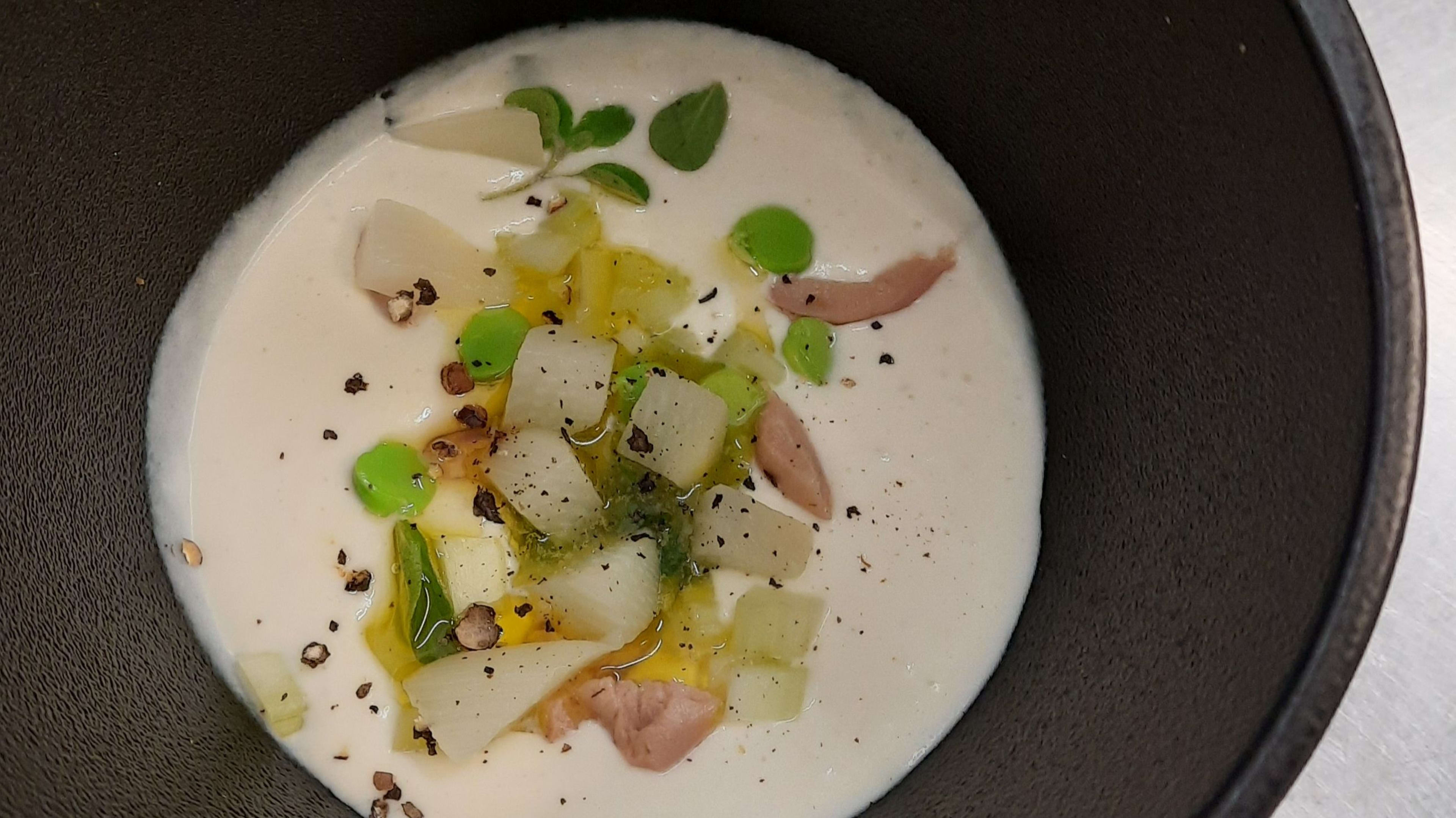 Les 10 meilleurs restaurants à la Croix rousse, Lyon | TheFork