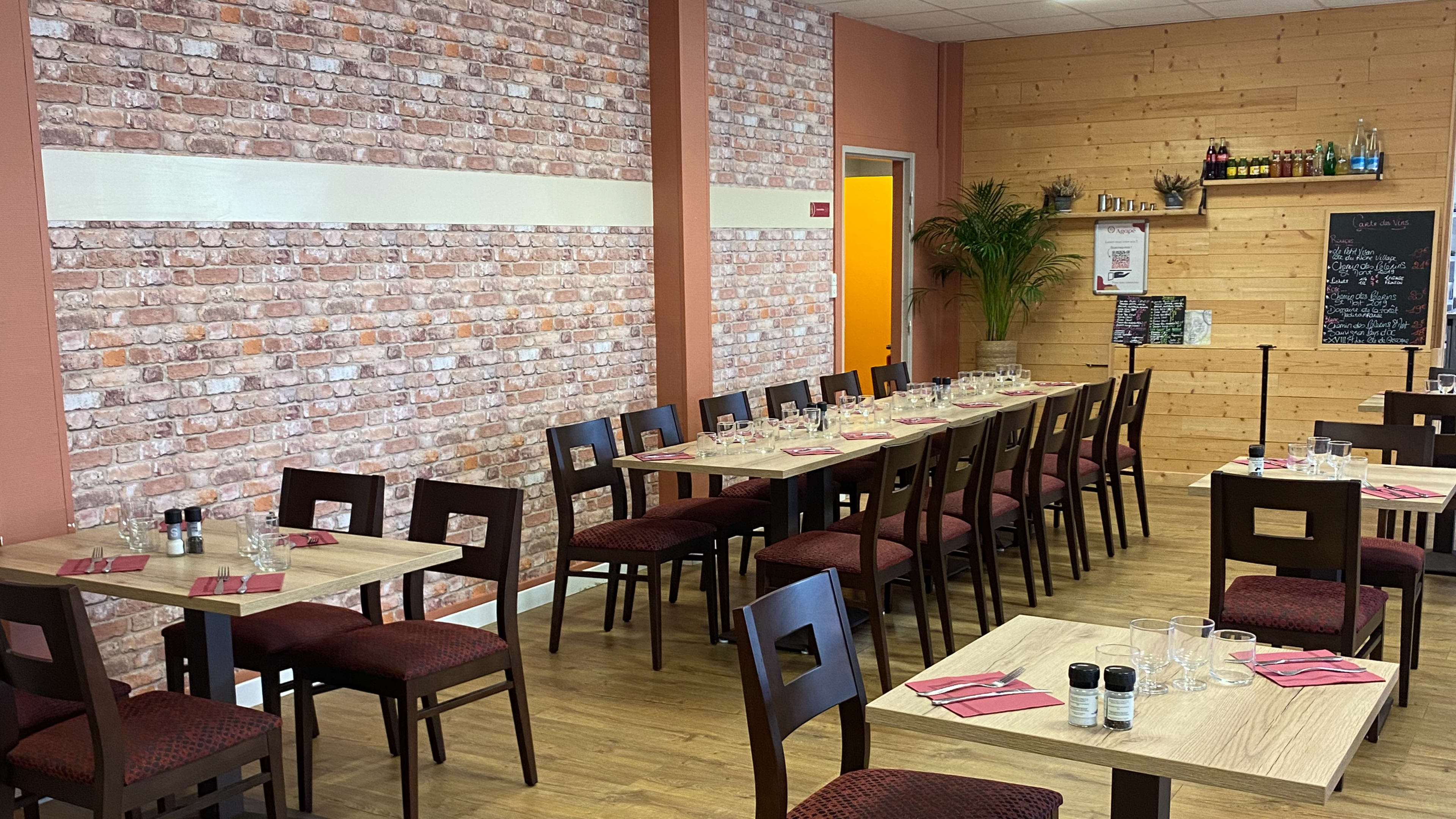 Les 10 meilleurs restaurants à Toulouse 2025 | TheFork