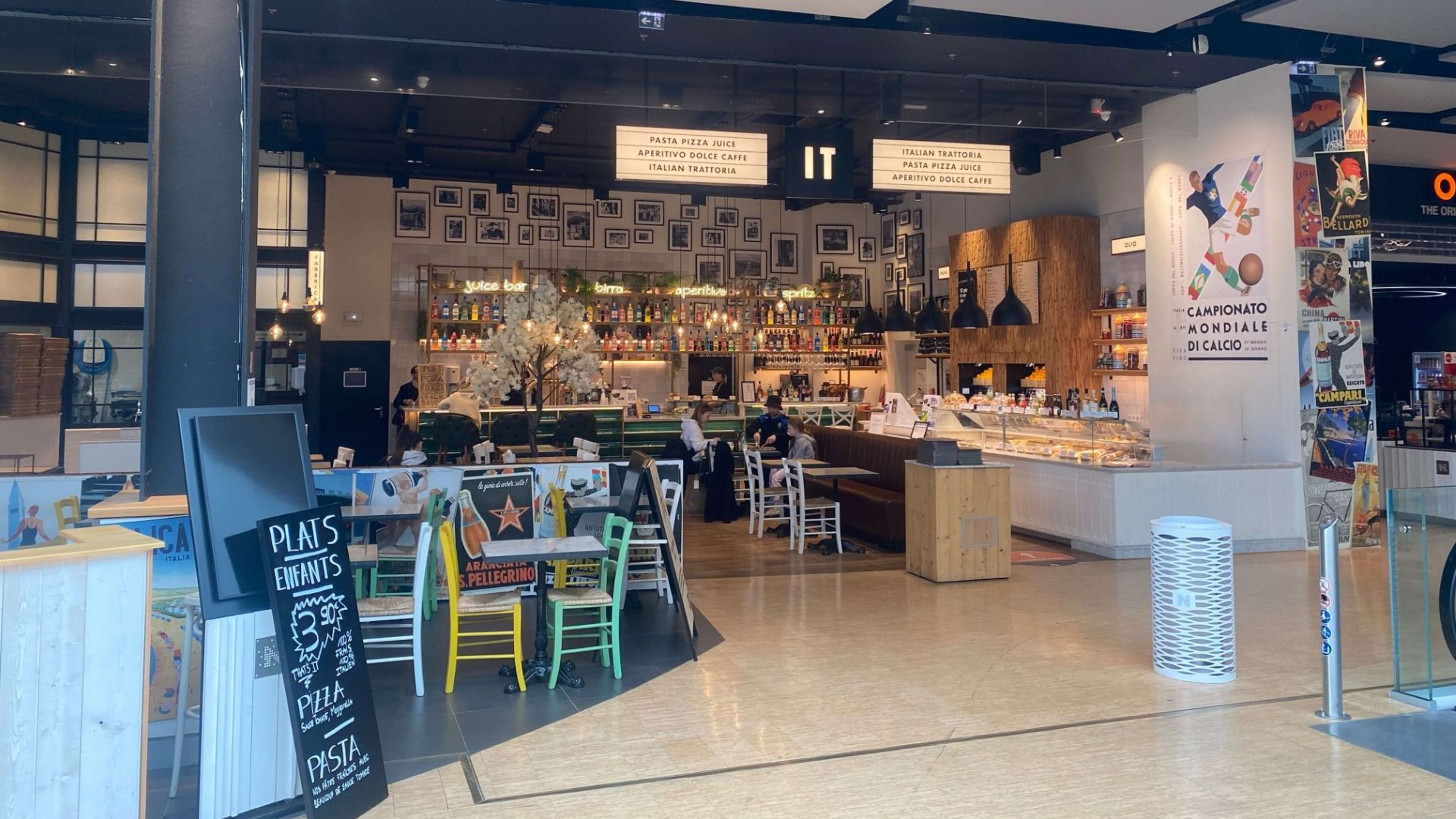 Les 10 meilleurs restaurants à Arras 2025 | TheFork