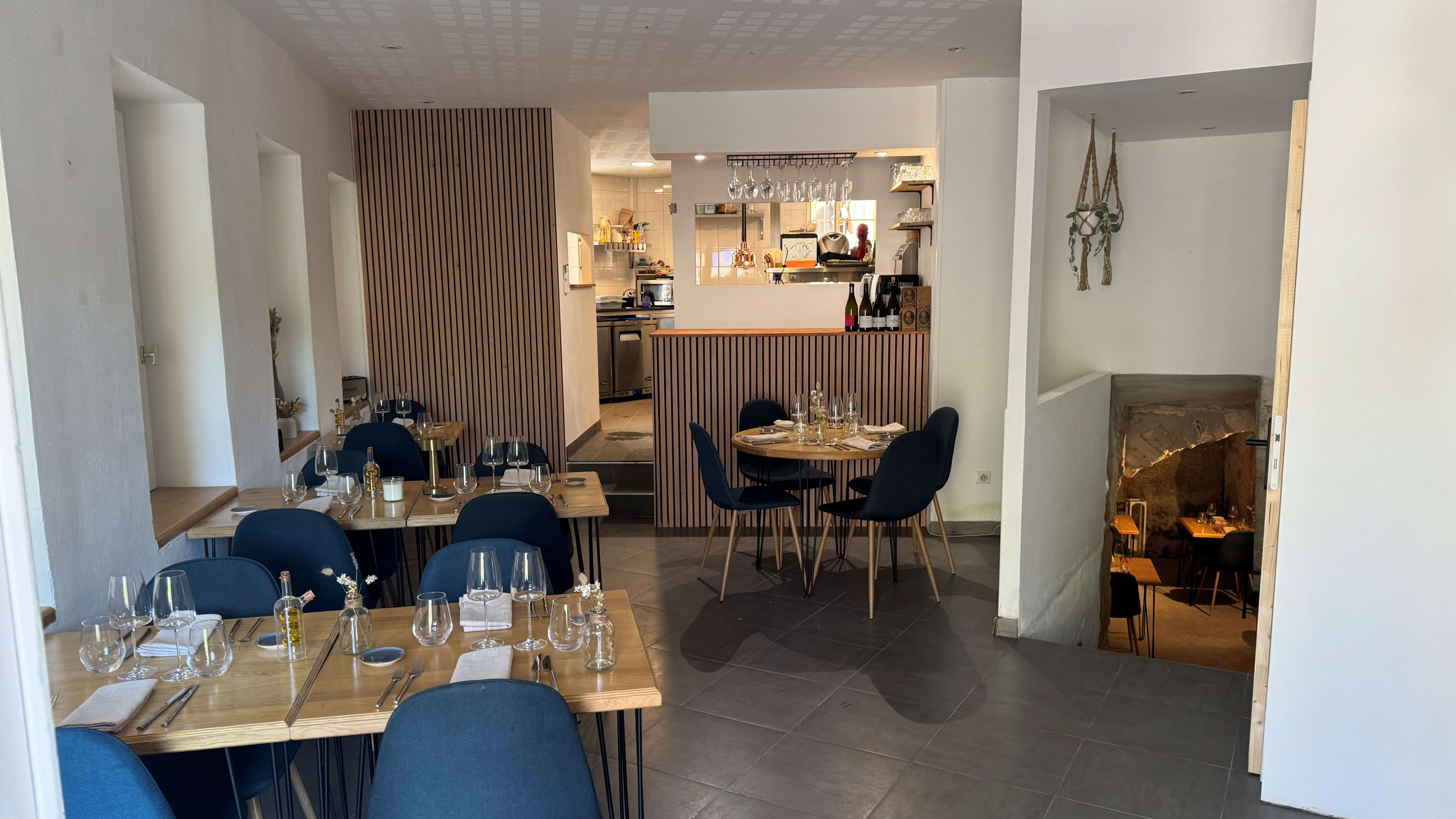 The 10 Best Restaurants in Gordes 2025 | TheFork