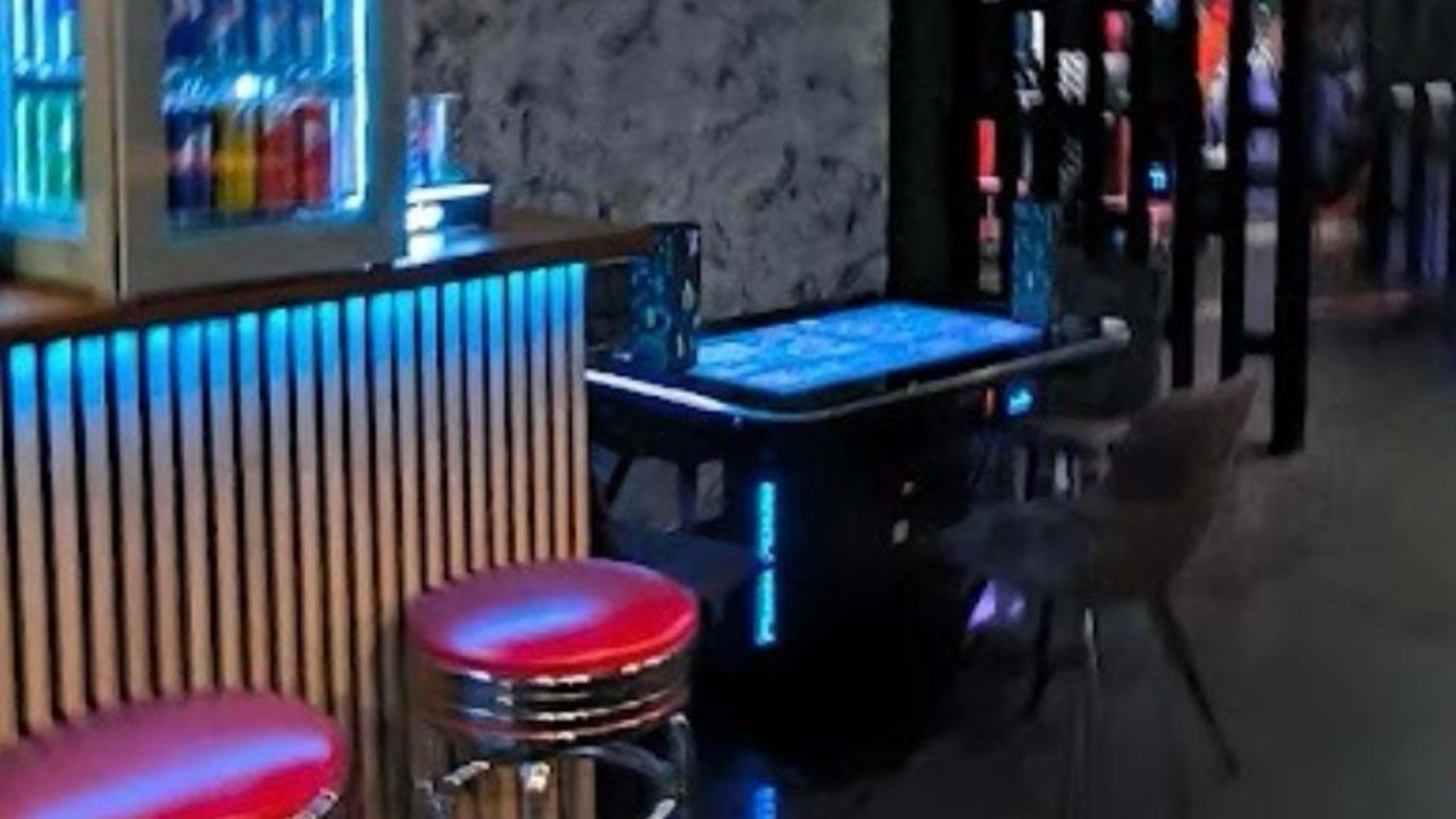 The 10 Best Restaurants in Mainz 2025 | TheFork