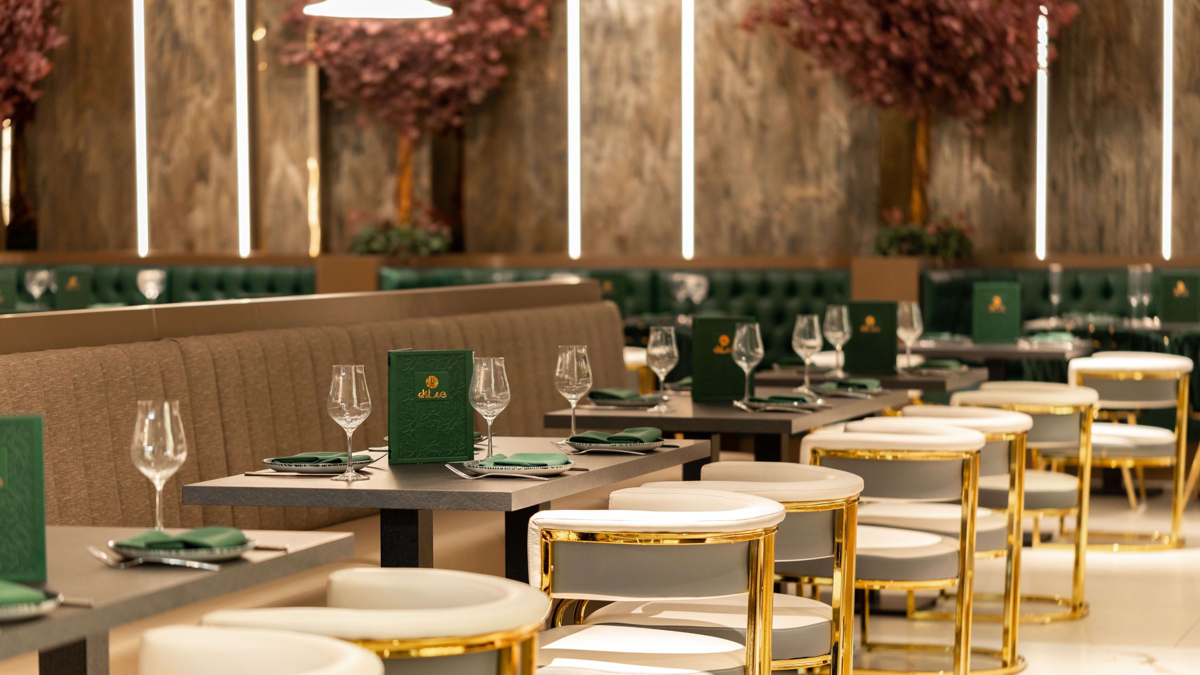 The 10 Best Restaurants in Mailbox & Brindley Place, Birmingham | TheFork