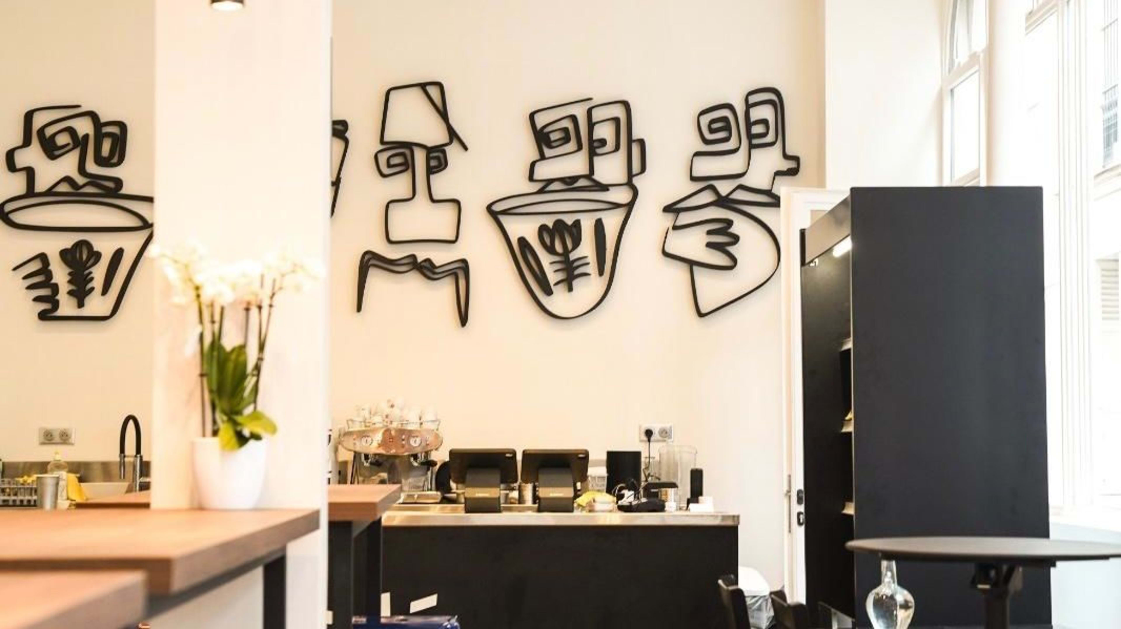 Les 10 meilleurs restaurants à Paris 9ème | TheFork