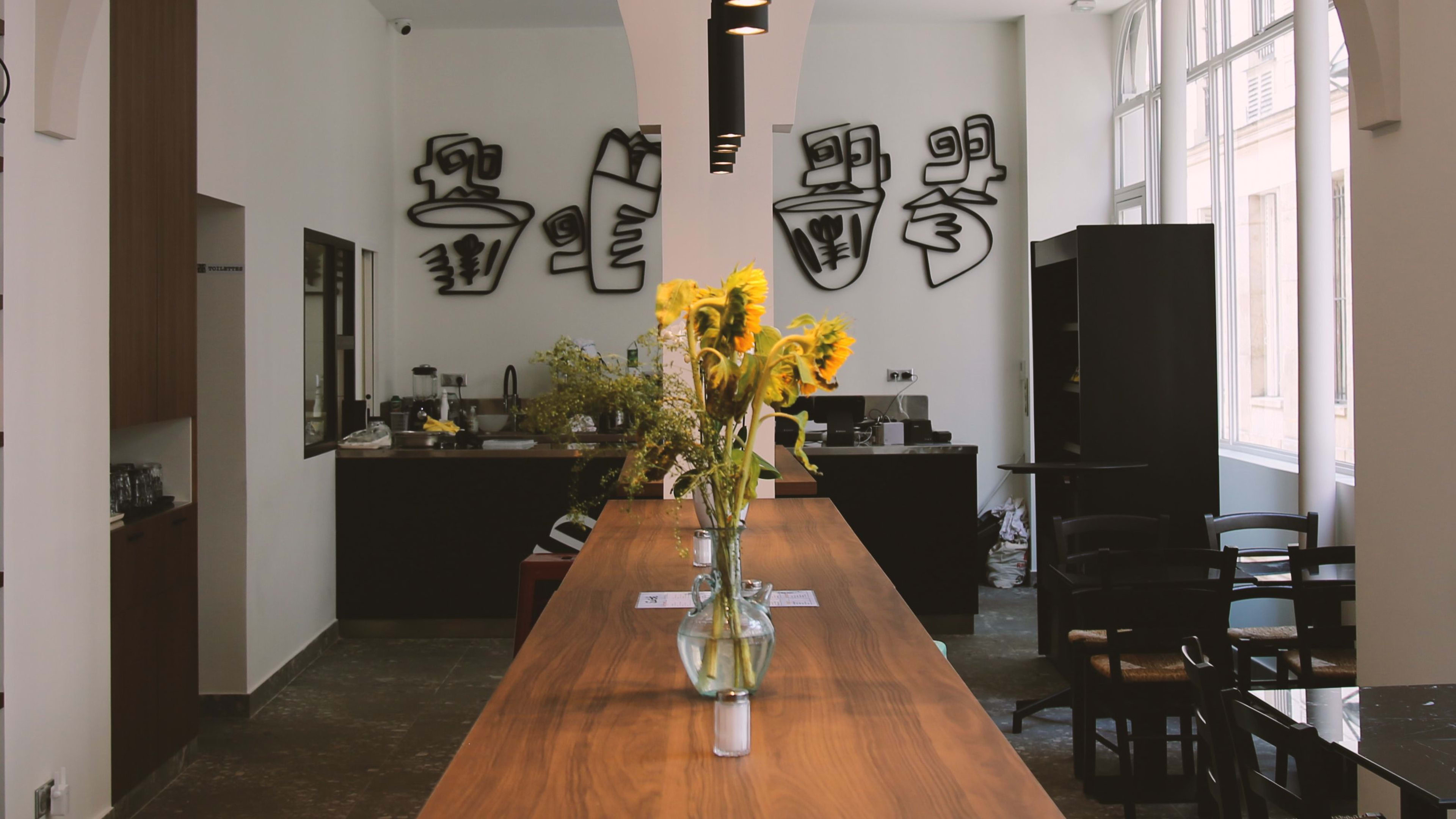 Les 10 meilleurs restaurants à Paris 9ème | TheFork