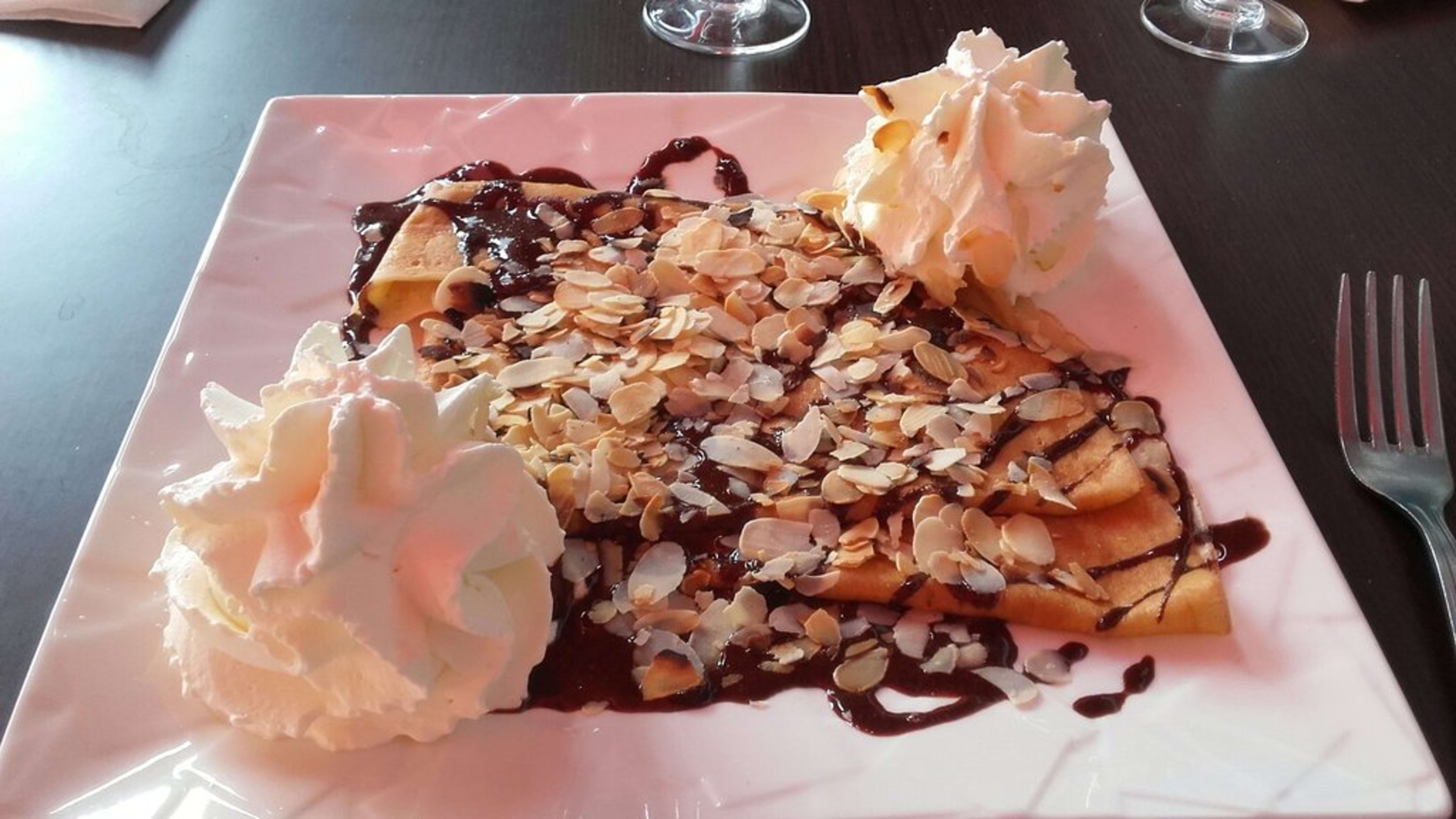 Les 10 meilleurs restaurants à Torcy 2025 | TheFork