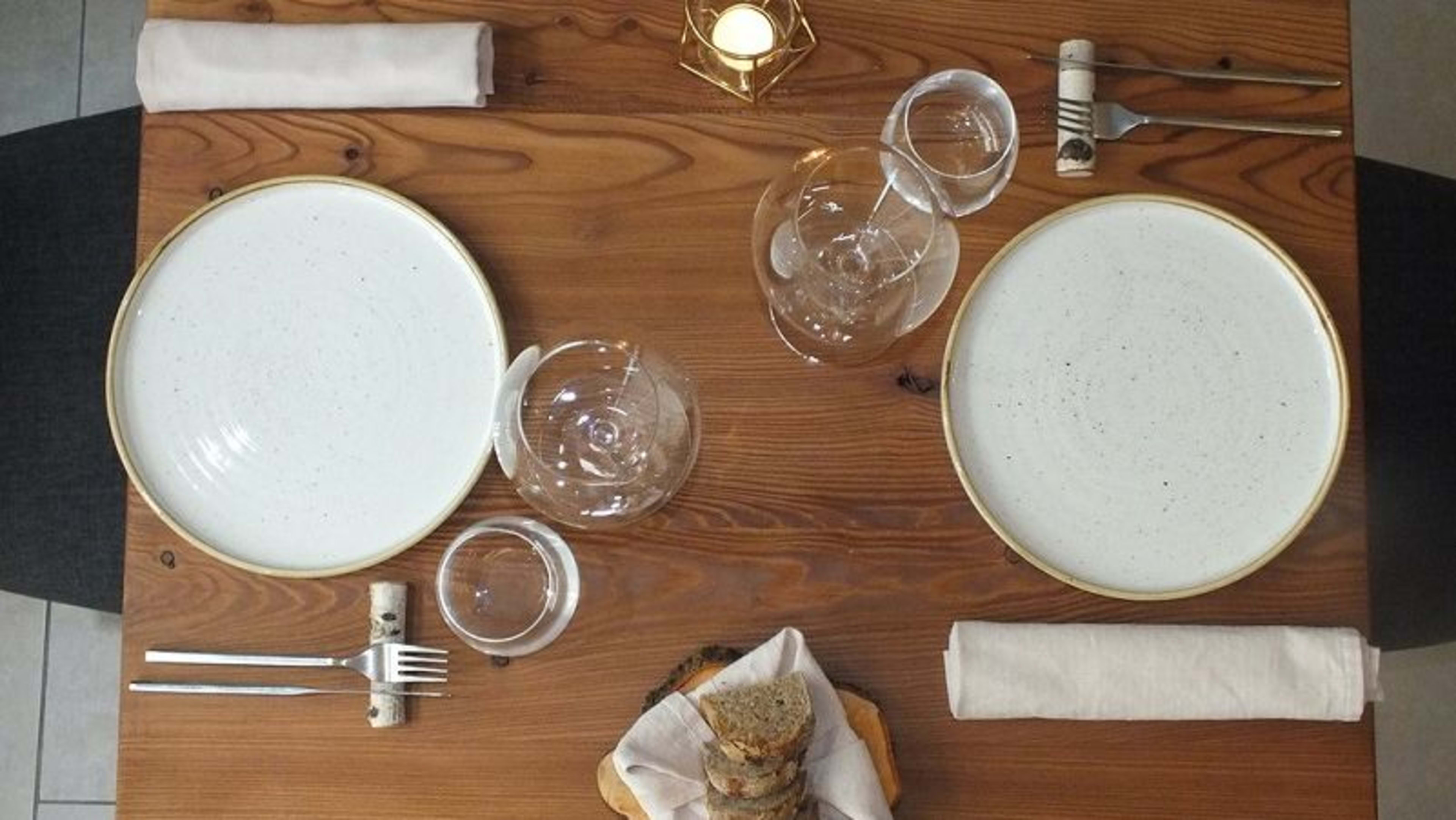 I migliori 10 ristoranti 2025 a Cuneo con menù | TheFork