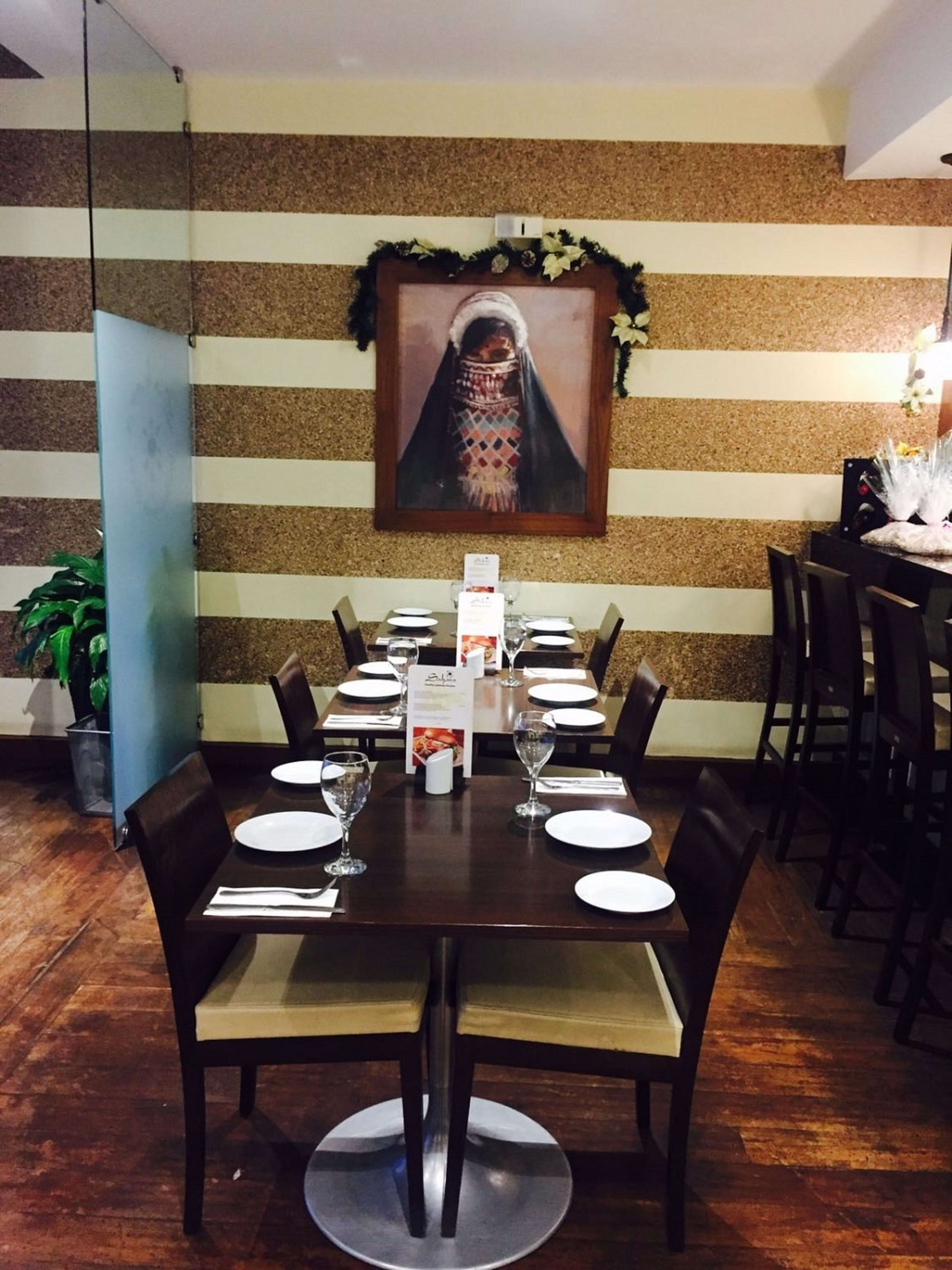 The Best Open late Restaurants Near Me | TheFork