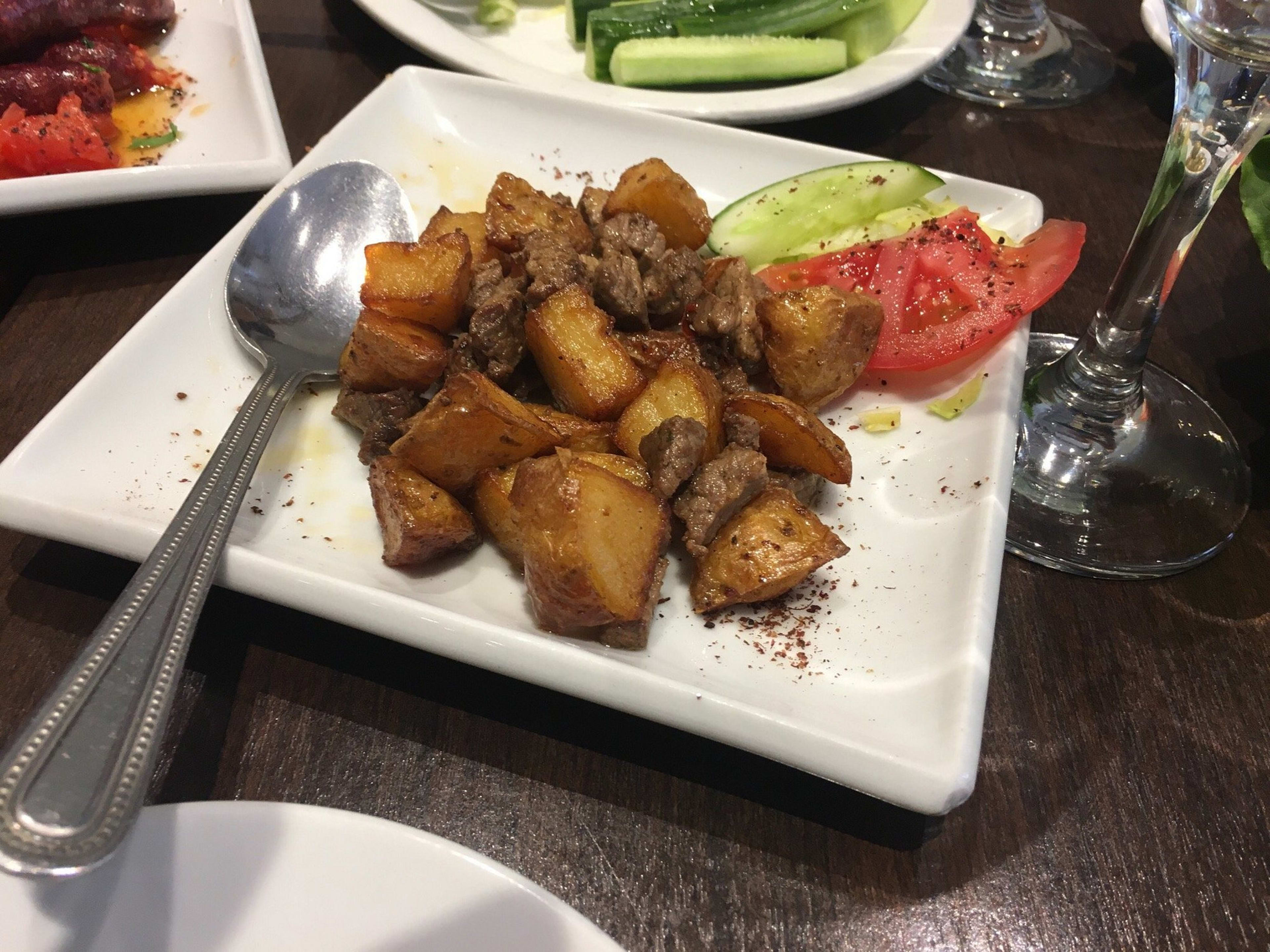 The Best Open late Restaurants Near Me | TheFork