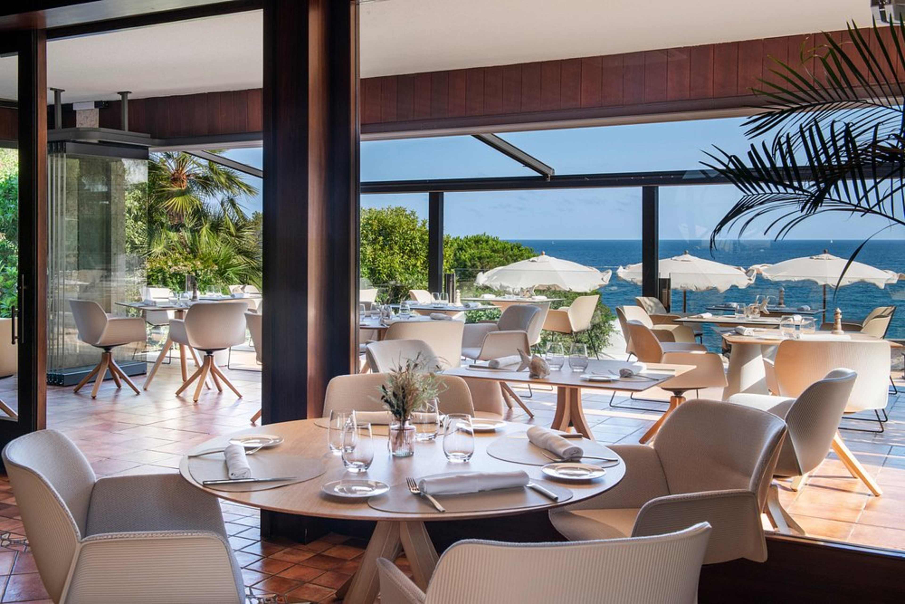 Les 10 meilleurs restaurants à Platja D Aro 2025 | TheFork