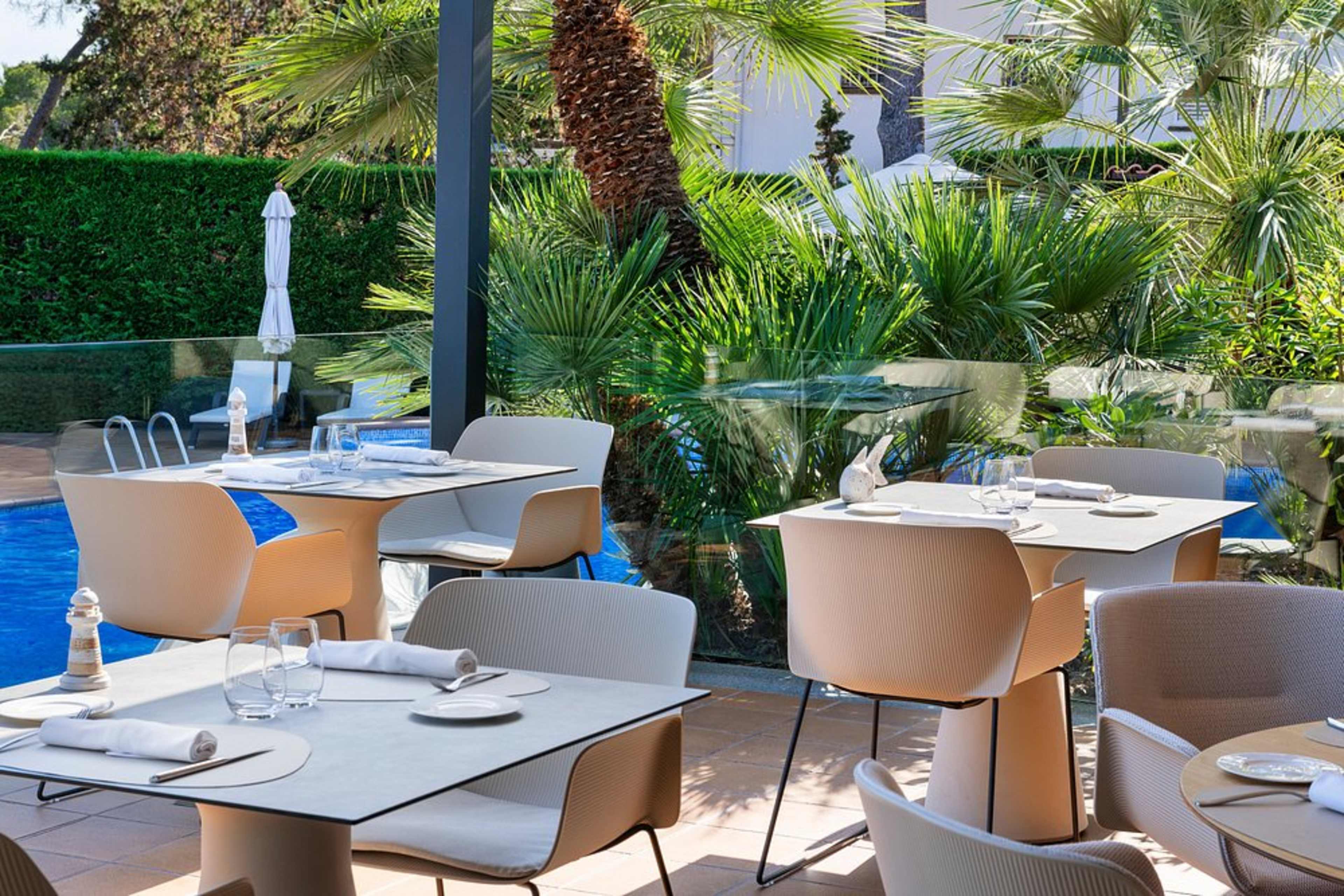 Les 10 meilleurs restaurants à Platja D Aro 2025 | TheFork