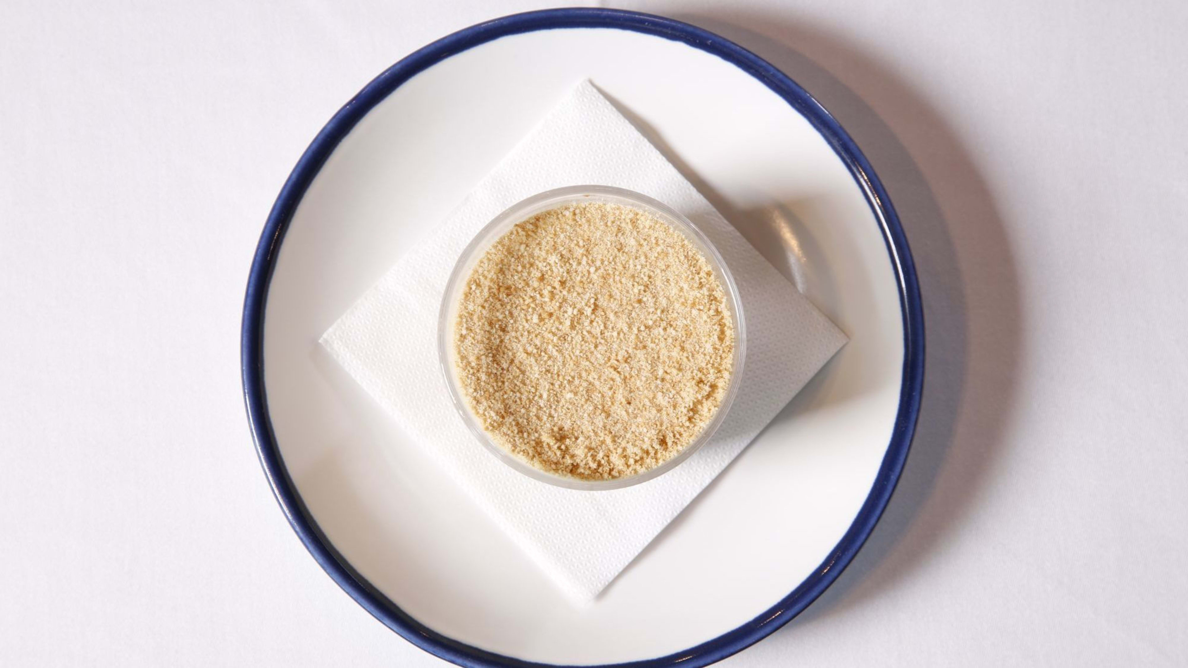 Os 10 melhores restaurantes em Viseu 2025 | TheFork