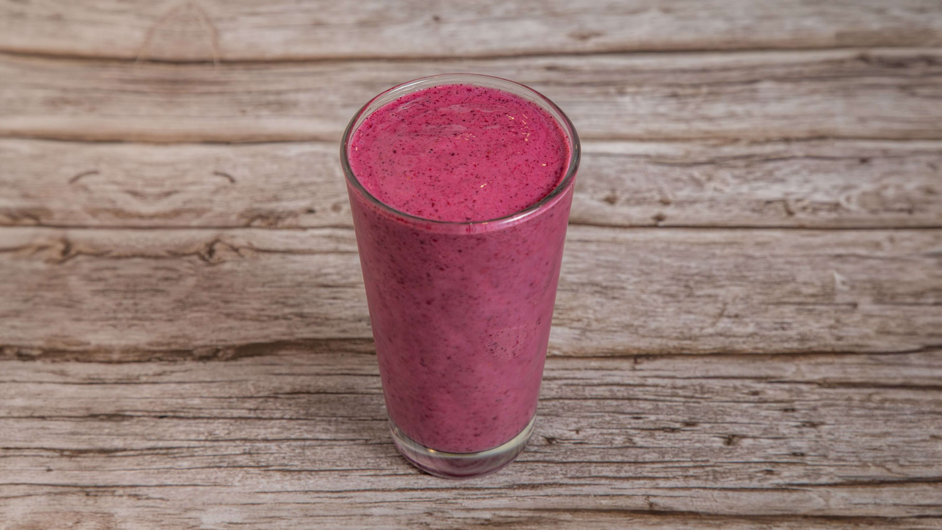 The Best Brunch Restaurants Near Me | TheFork