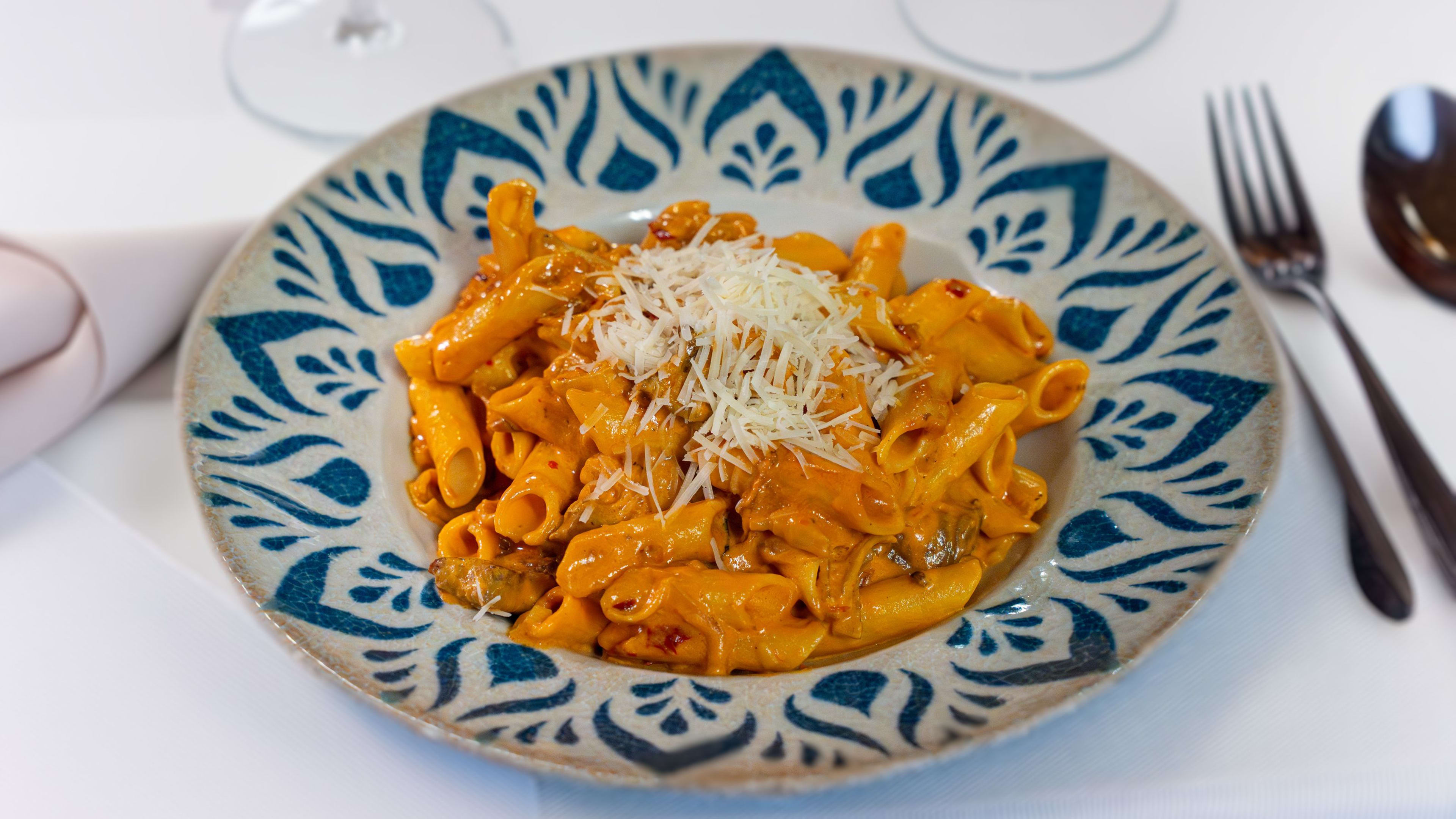 The 10 Best Restaurants in Gamla Stan, Stockholm | TheFork
