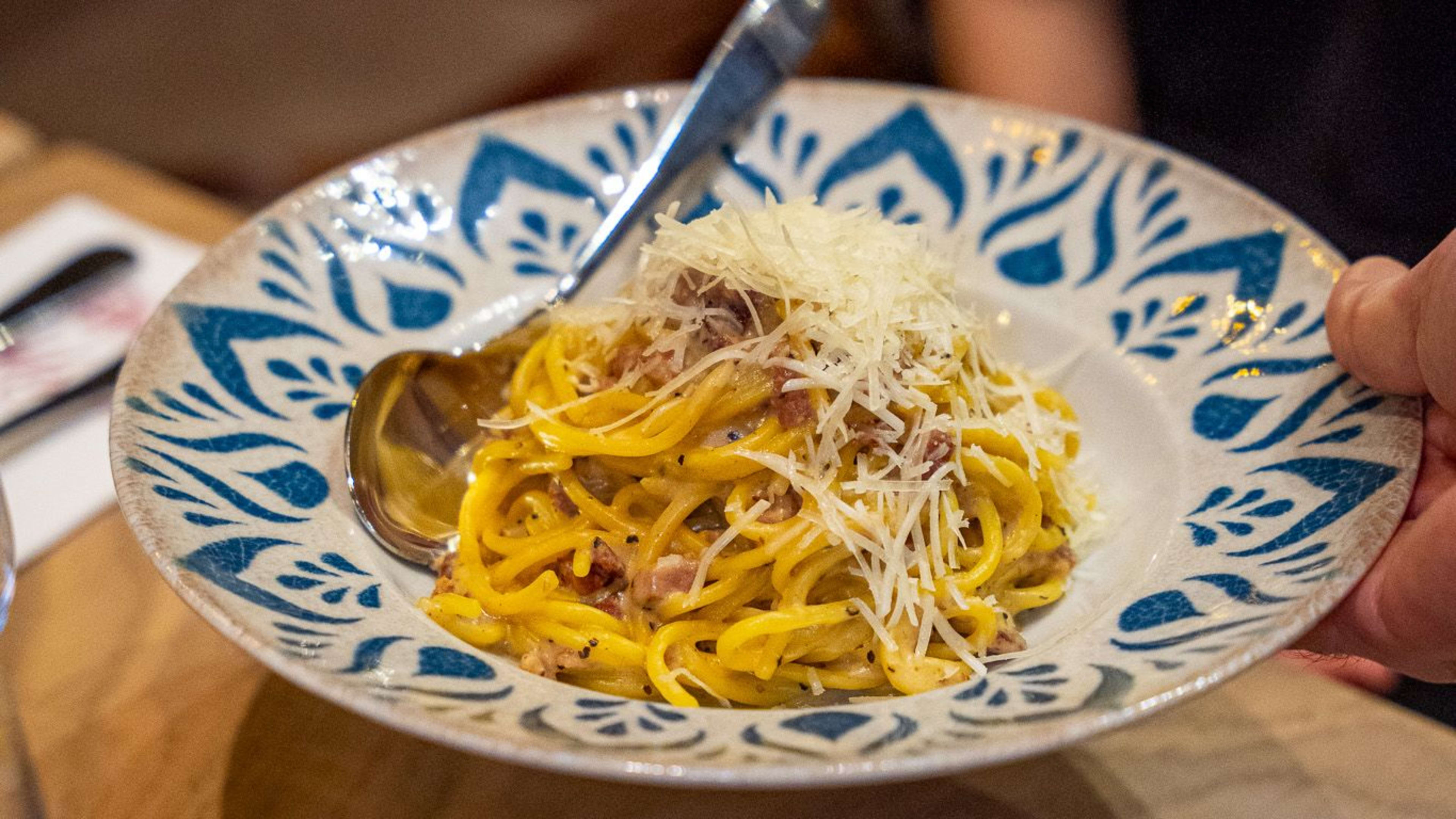 The 10 Best Restaurants in Gamla Stan, Stockholm | TheFork