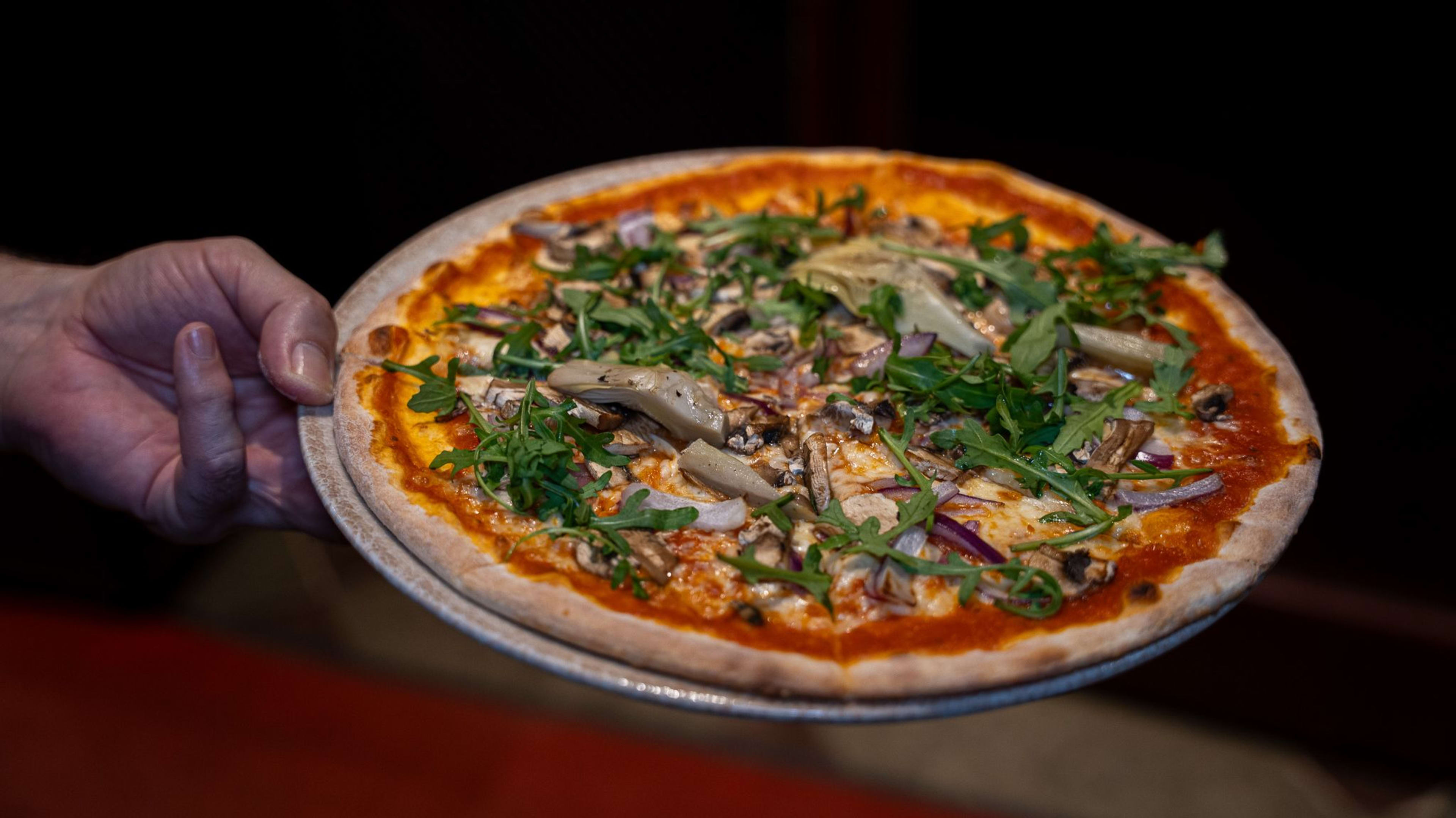 The 10 Best Restaurants in Gamla Stan, Stockholm | TheFork