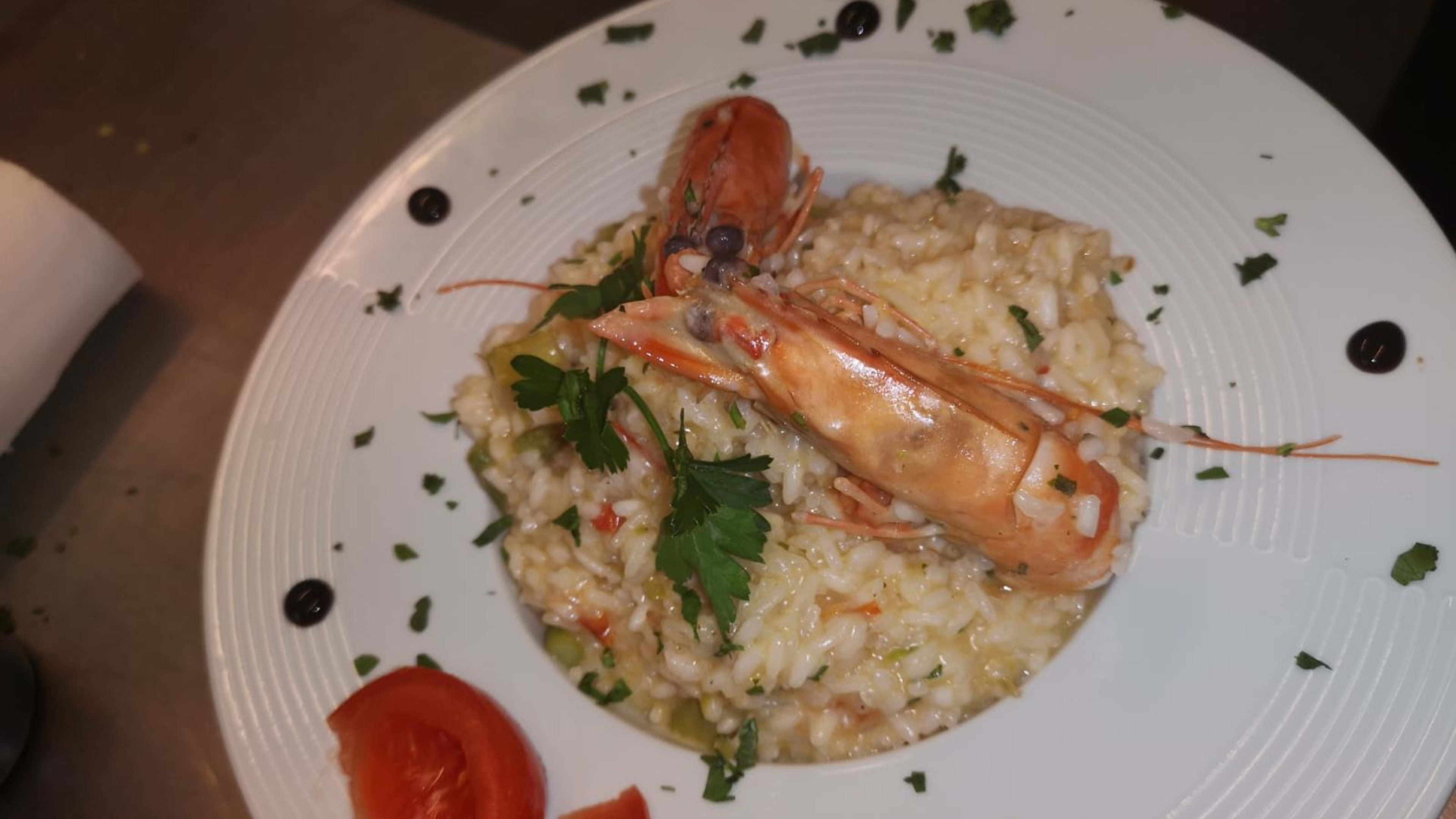 The 10 Best Restaurants in Cannes 2025 | TheFork