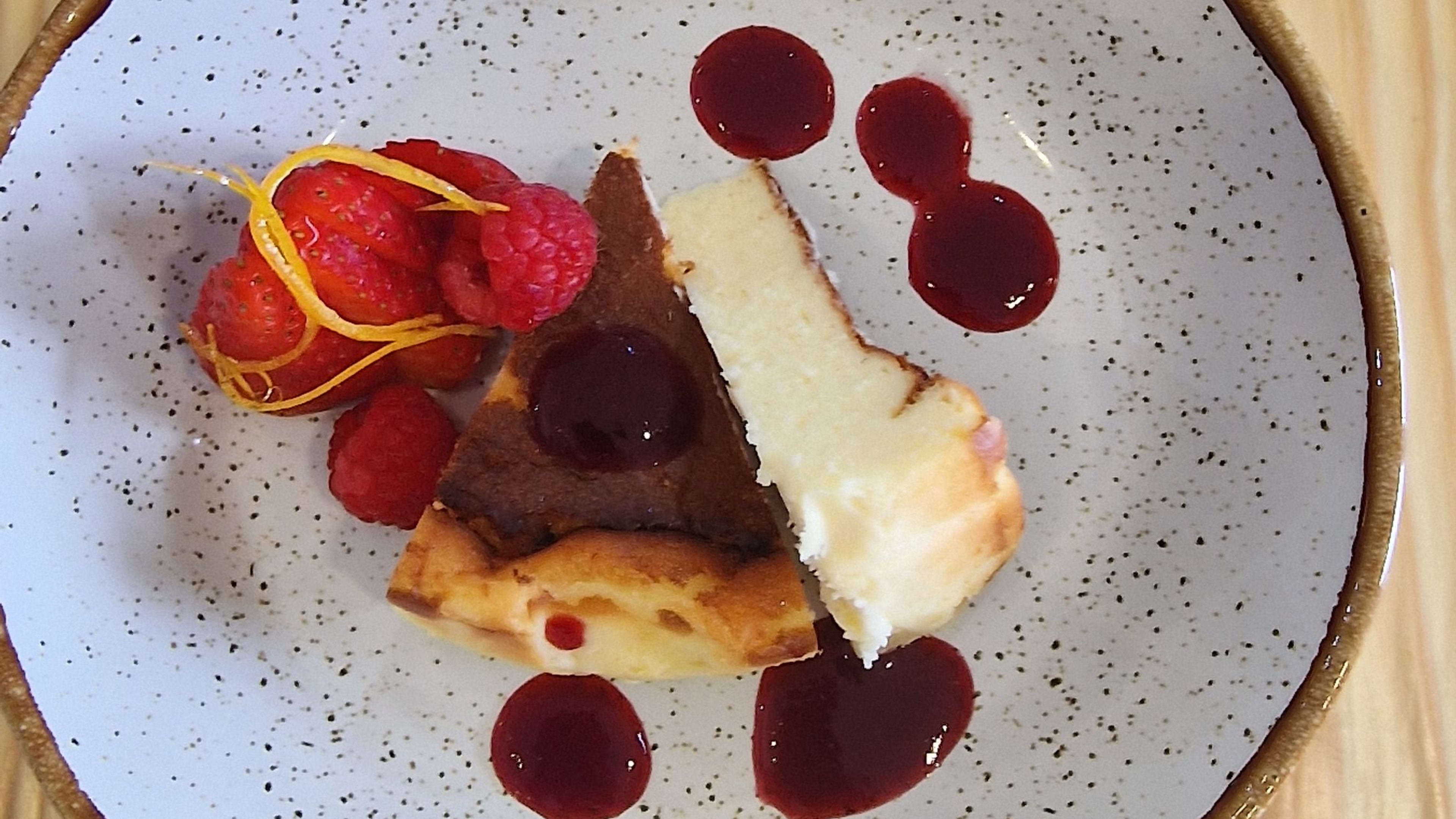 Os 10 melhores restaurantes em Peniche 2025 | TheFork