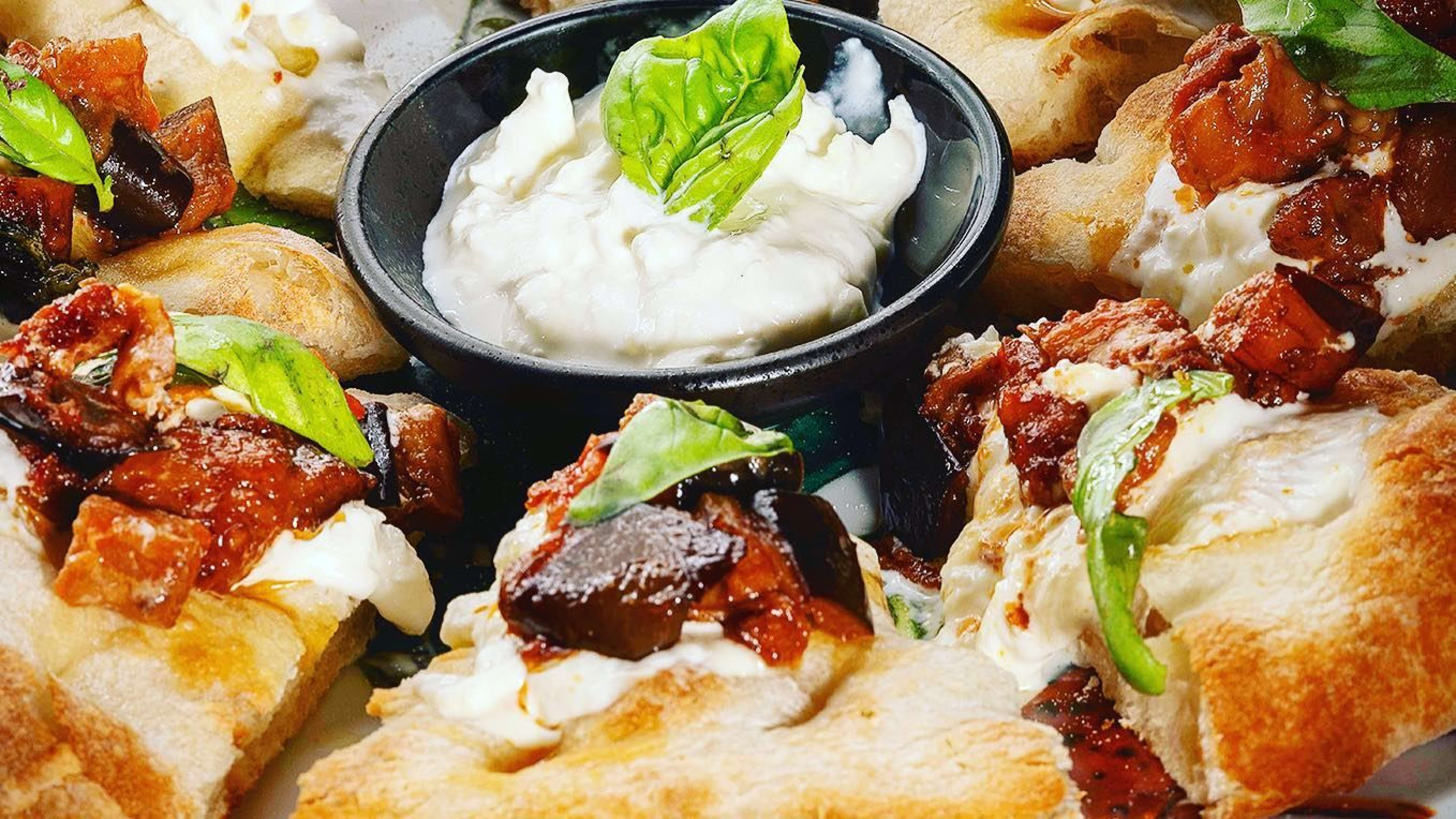 The 10 Best Restaurants in Bergamo 2025 | TheFork