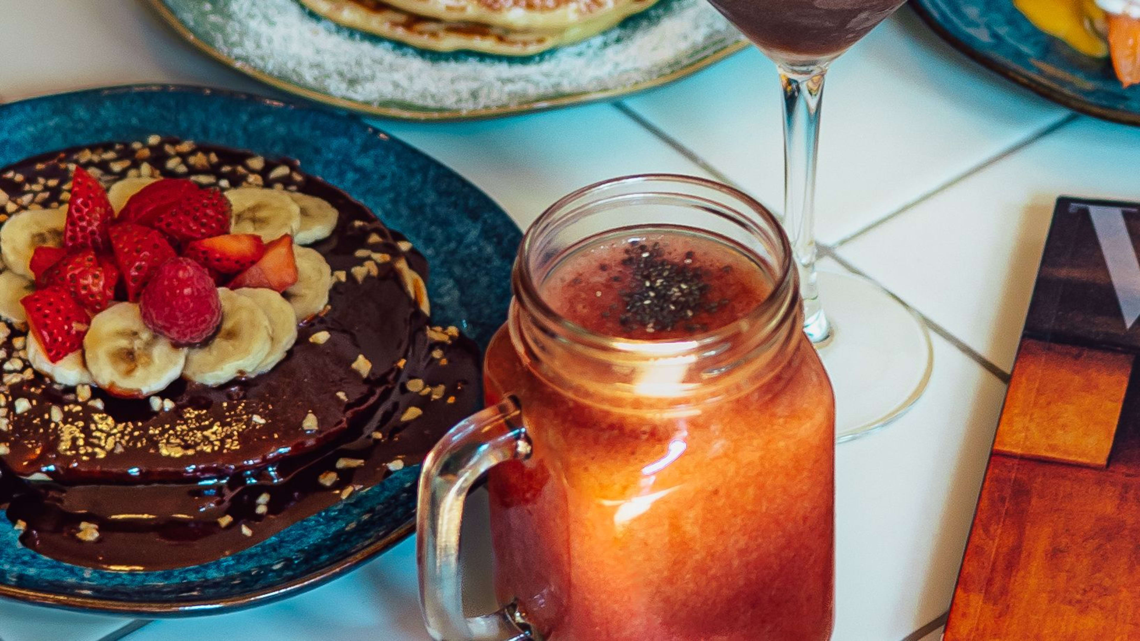 The 10 Best Restaurants in Foz do Douro, Porto | TheFork