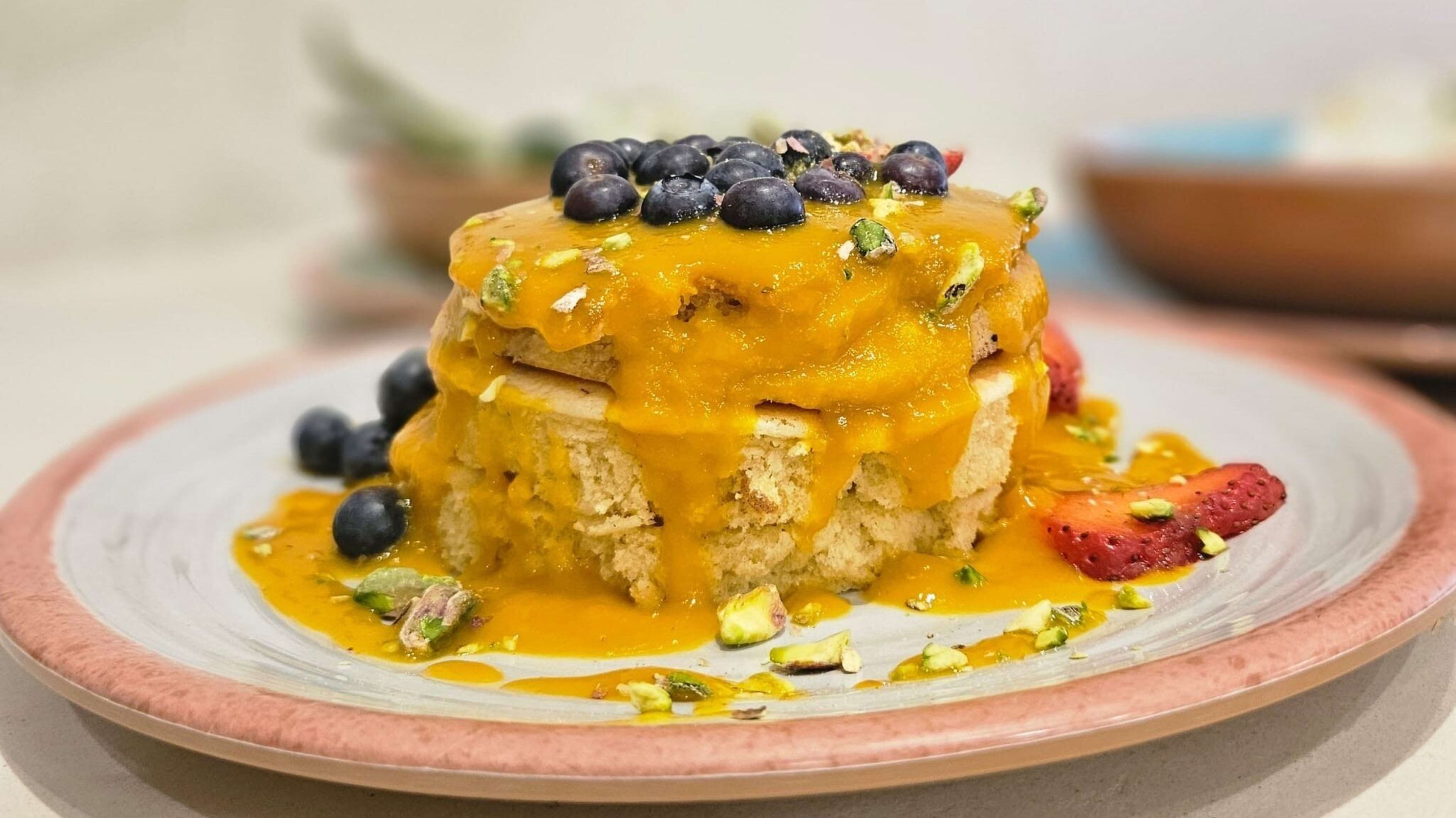 The 10 Best Restaurants in Euston, London | TheFork