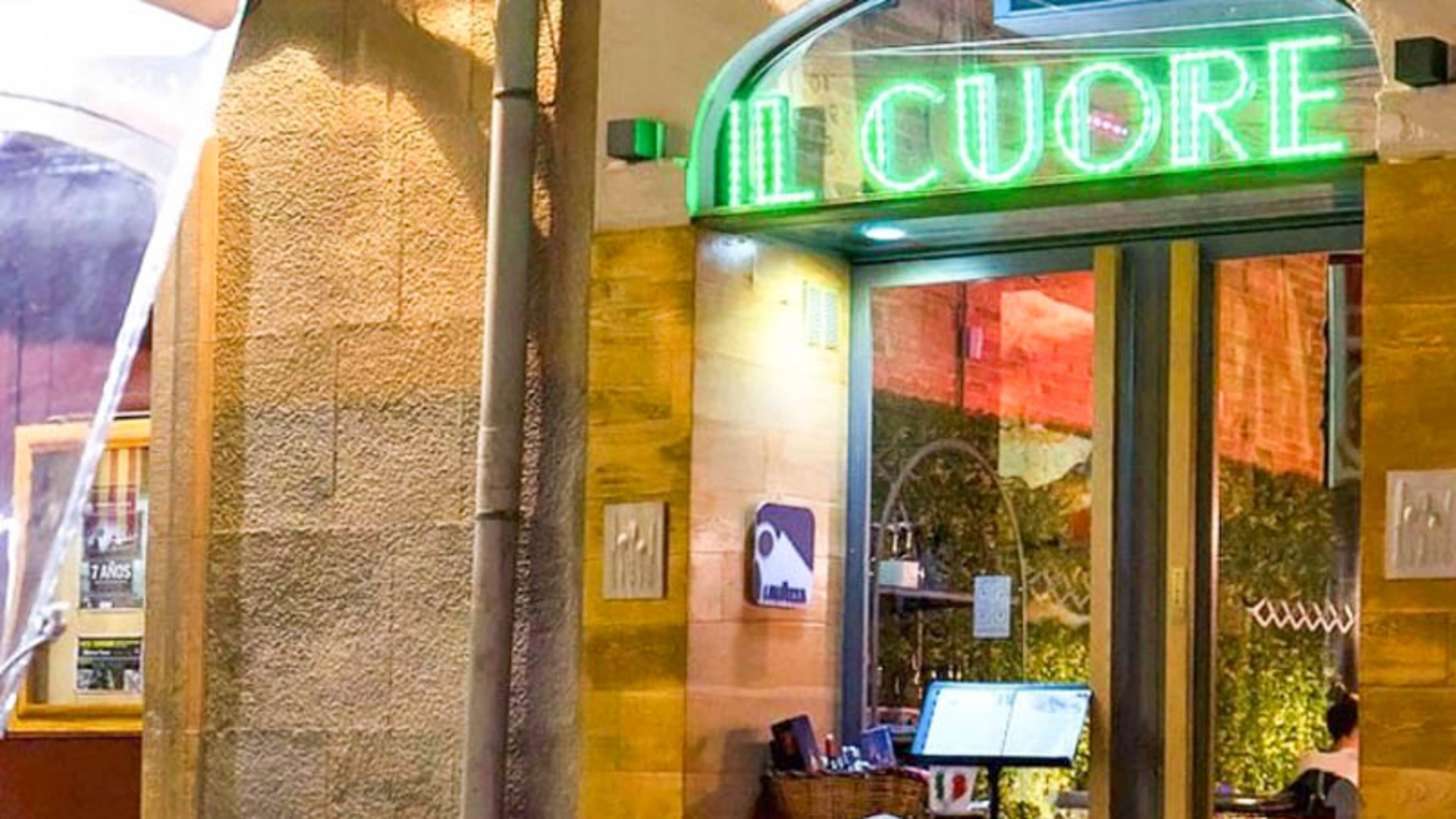 LOS 10 MEJORES restaurantes de Reus 2025 | TheFork