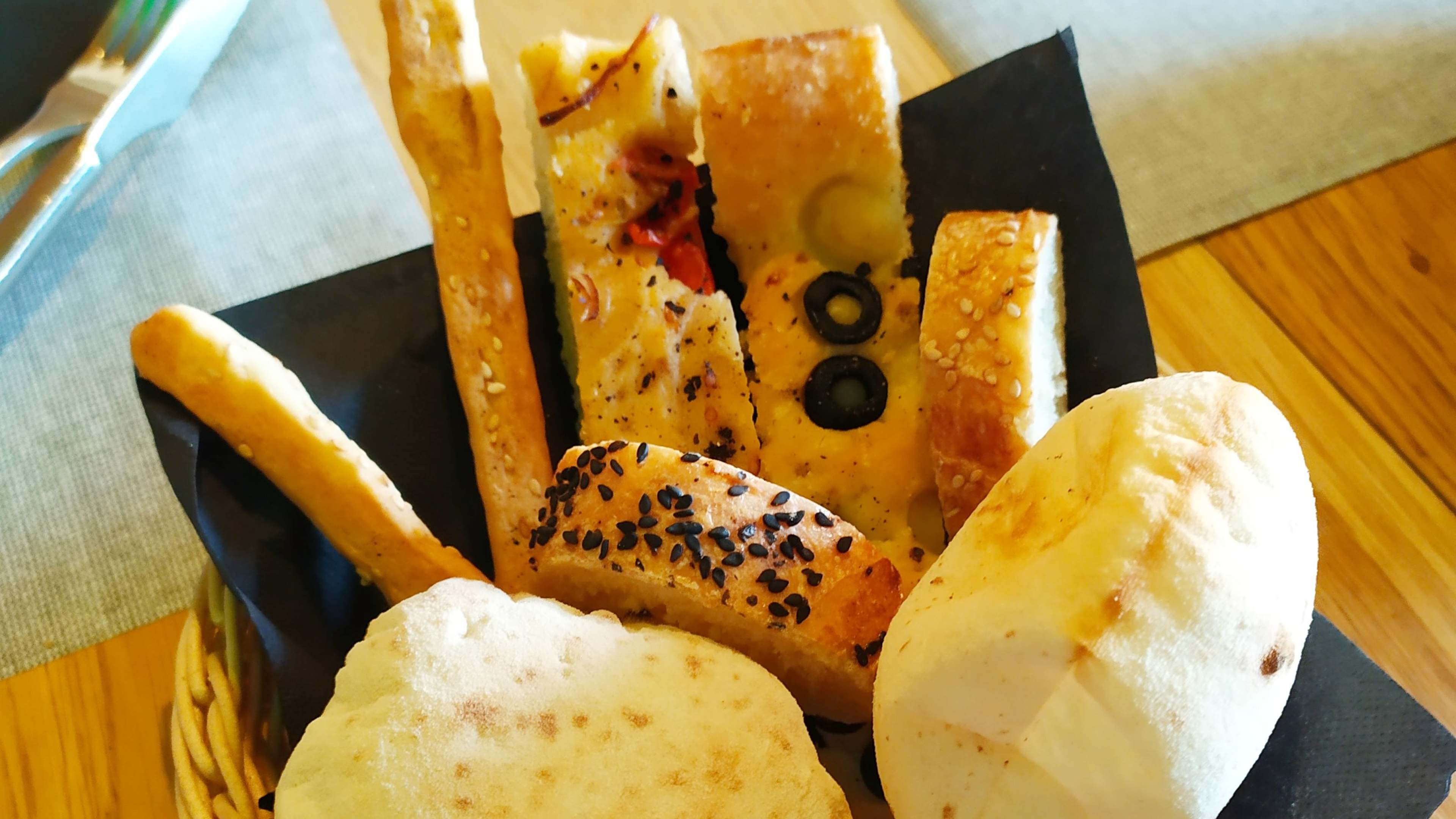 LOS 10 MEJORES restaurantes de Reus 2025 | TheFork