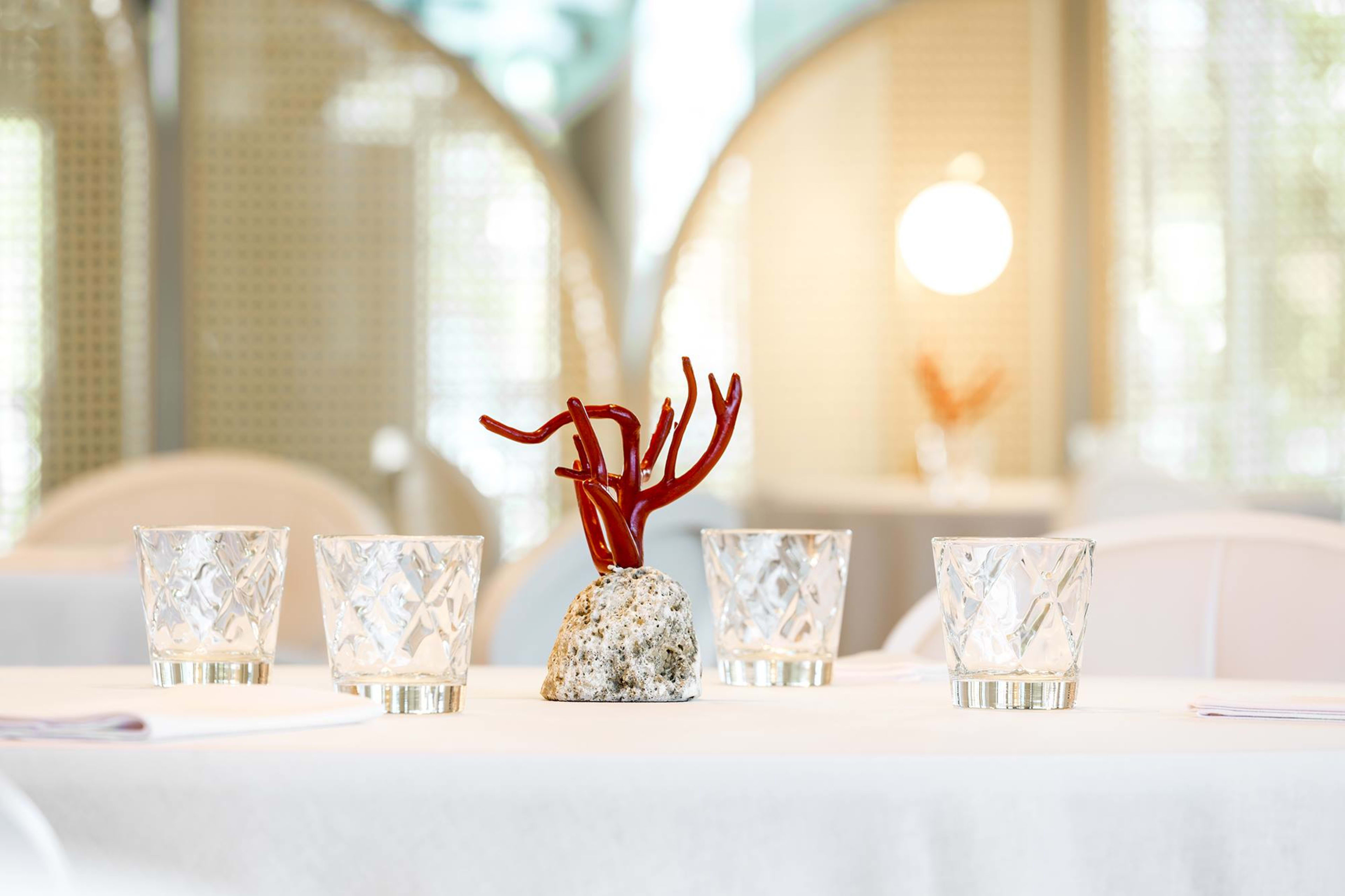 The 10 Best Restaurants in Calpe 2025 | TheFork