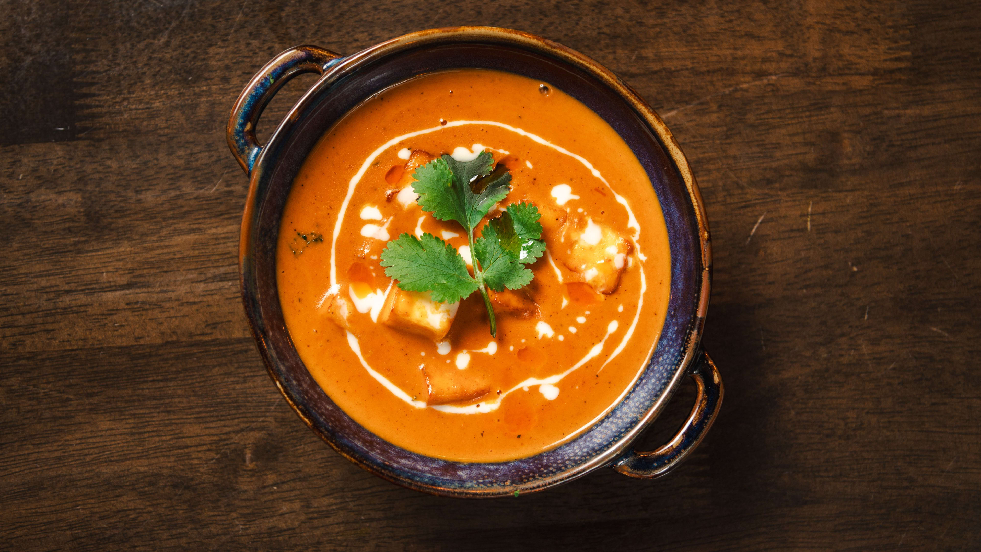 The 10 Best Restaurants in Crawley 2025 | TheFork