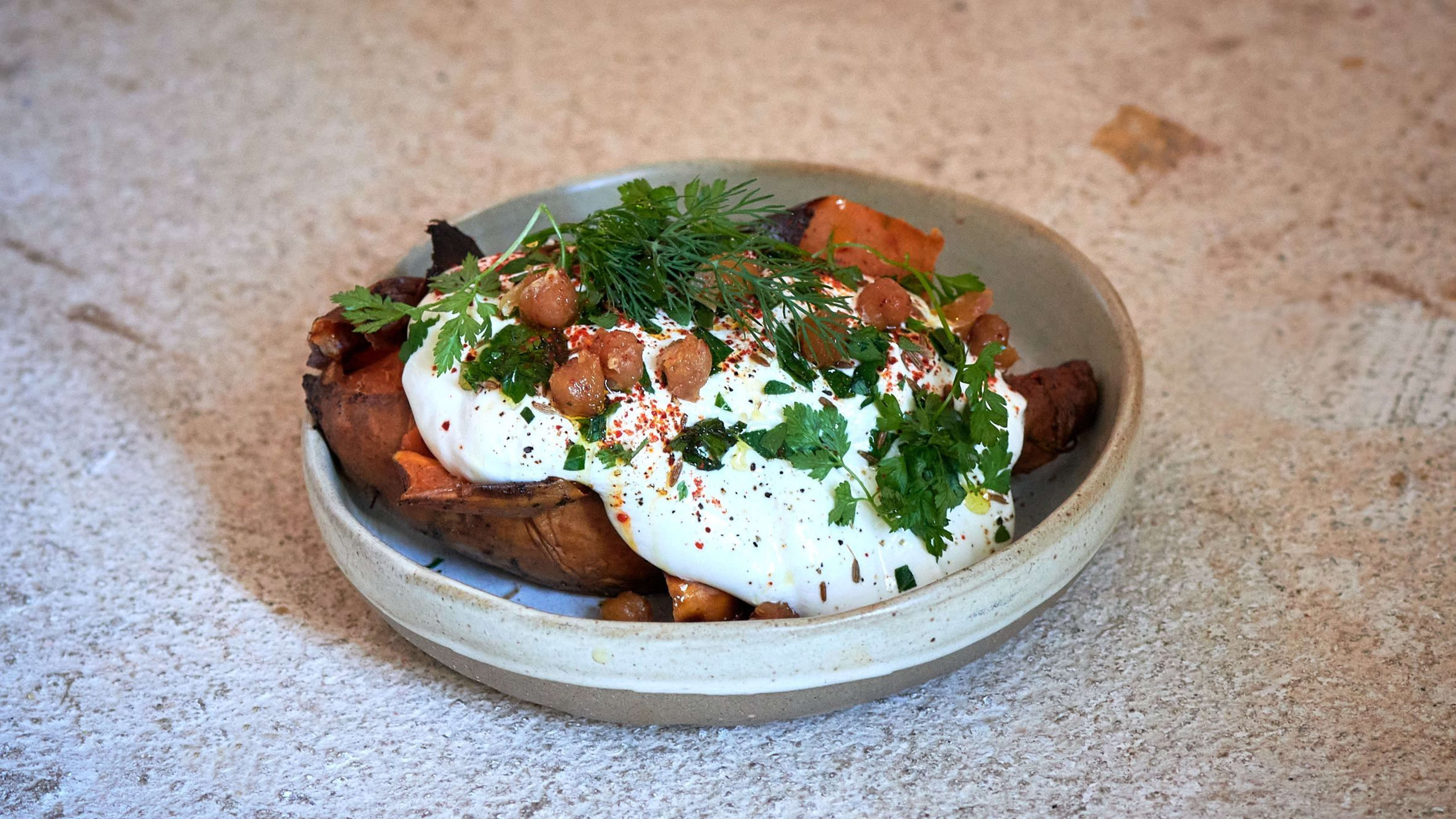 The Best French Restaurants Near Me | TheFork
