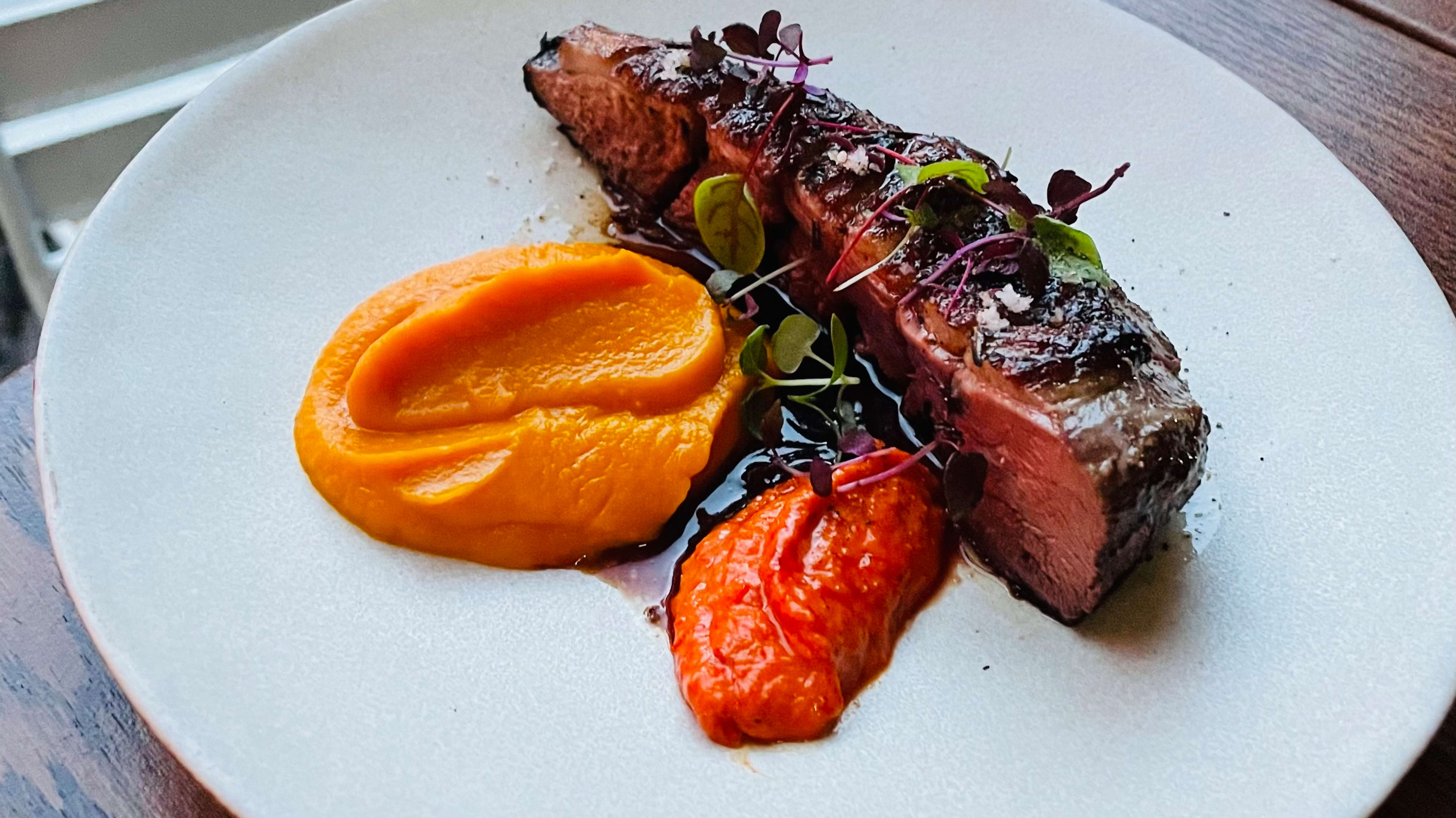 The Best French Restaurants Near Me | TheFork