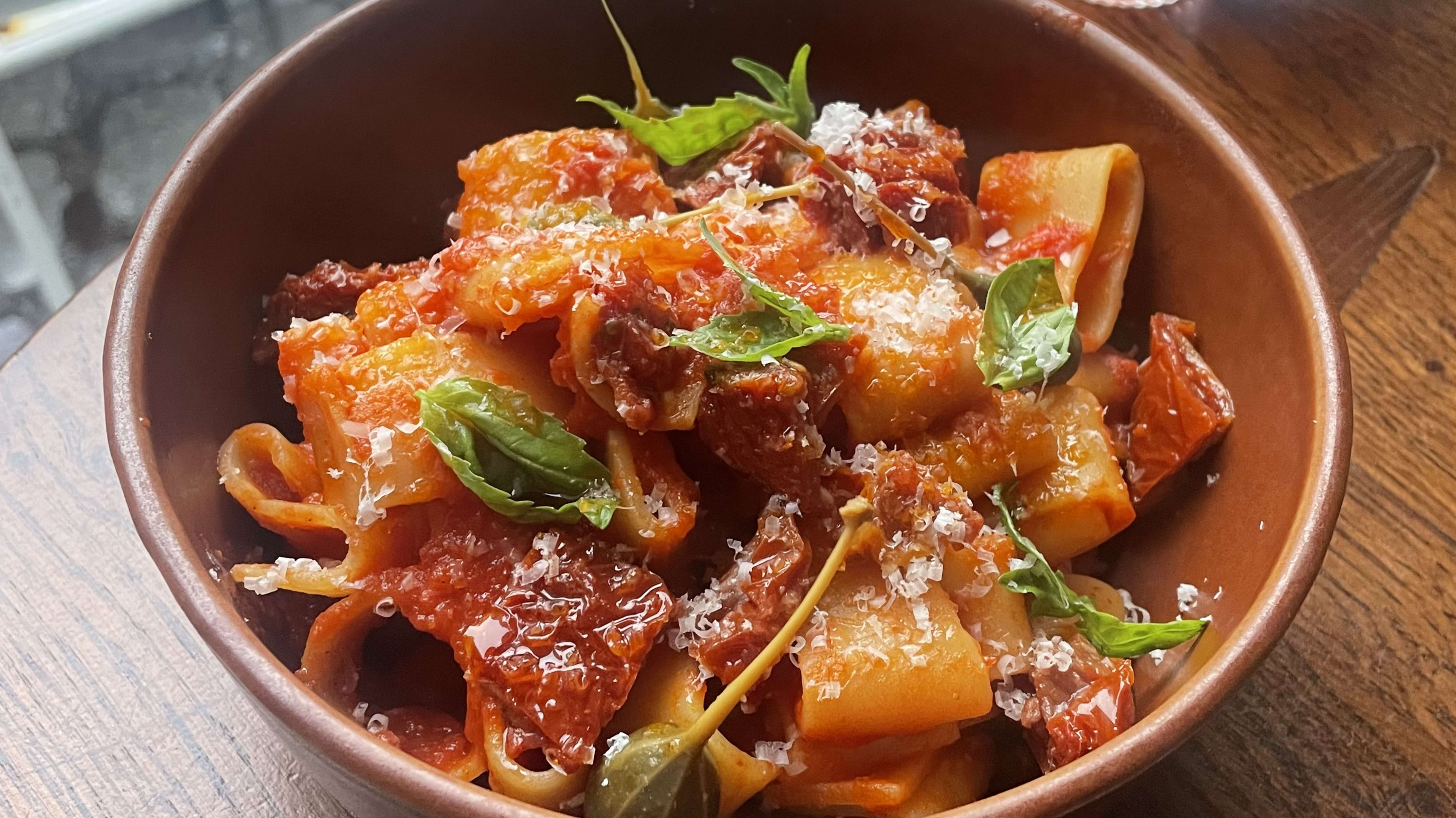 The Best French Restaurants Near Me | TheFork
