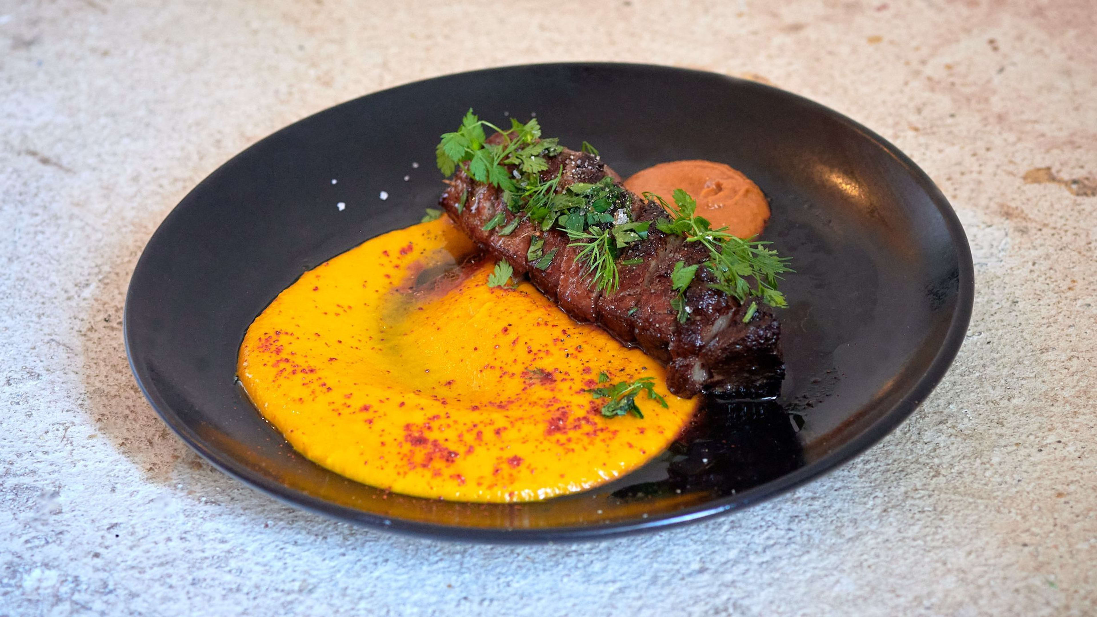 The Best French Restaurants Near Me | TheFork