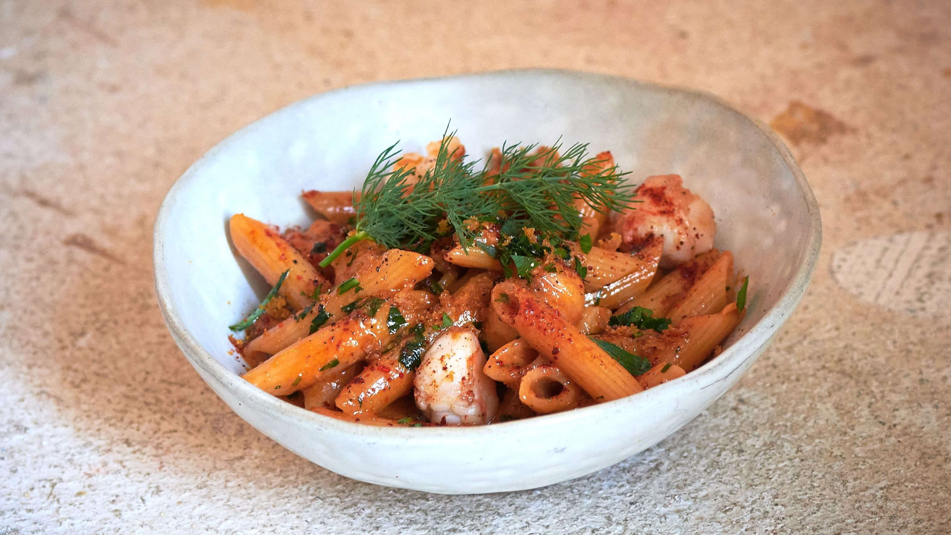 The Best French Restaurants Near Me | TheFork