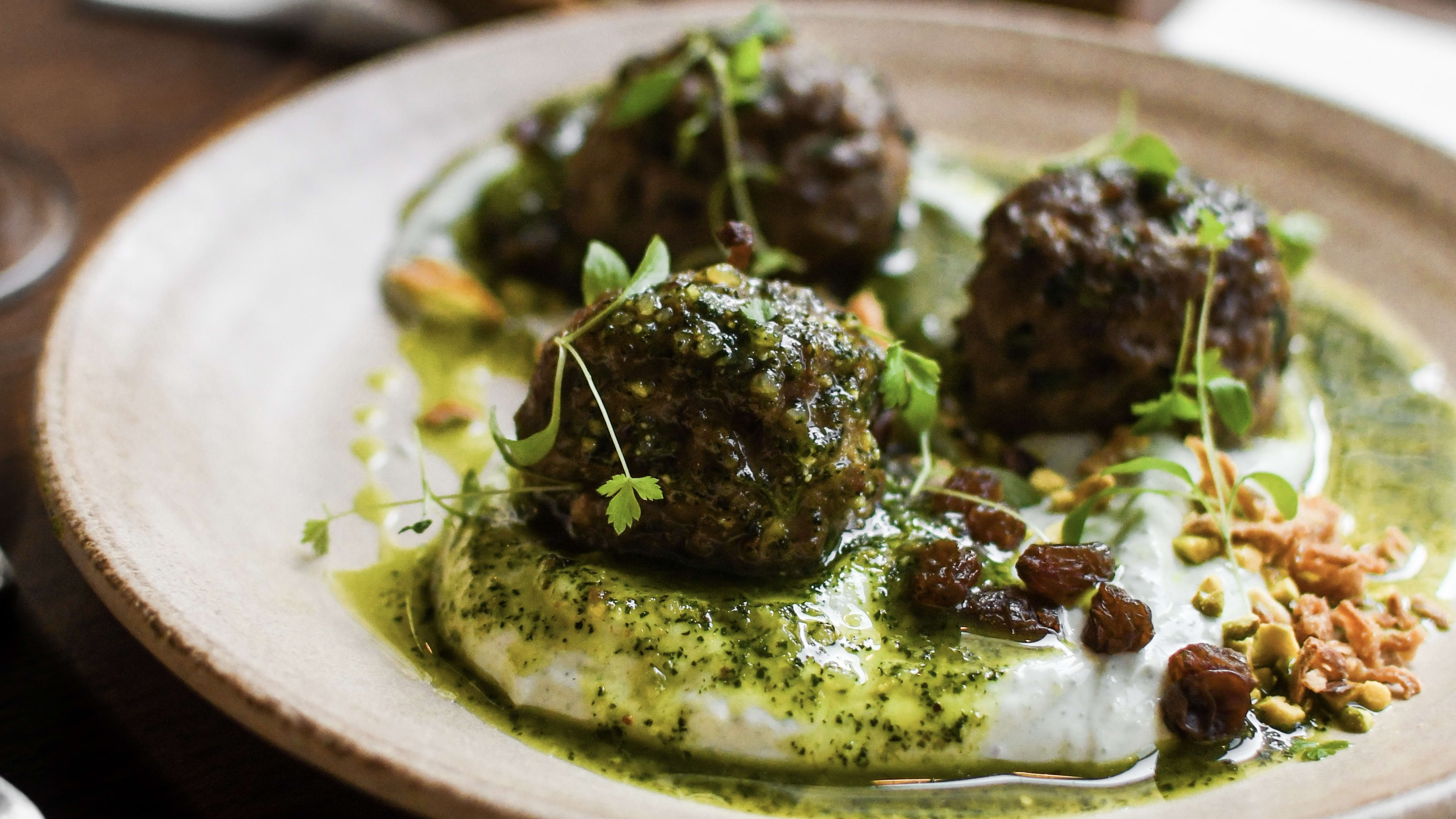 The Best French Restaurants Near Me | TheFork