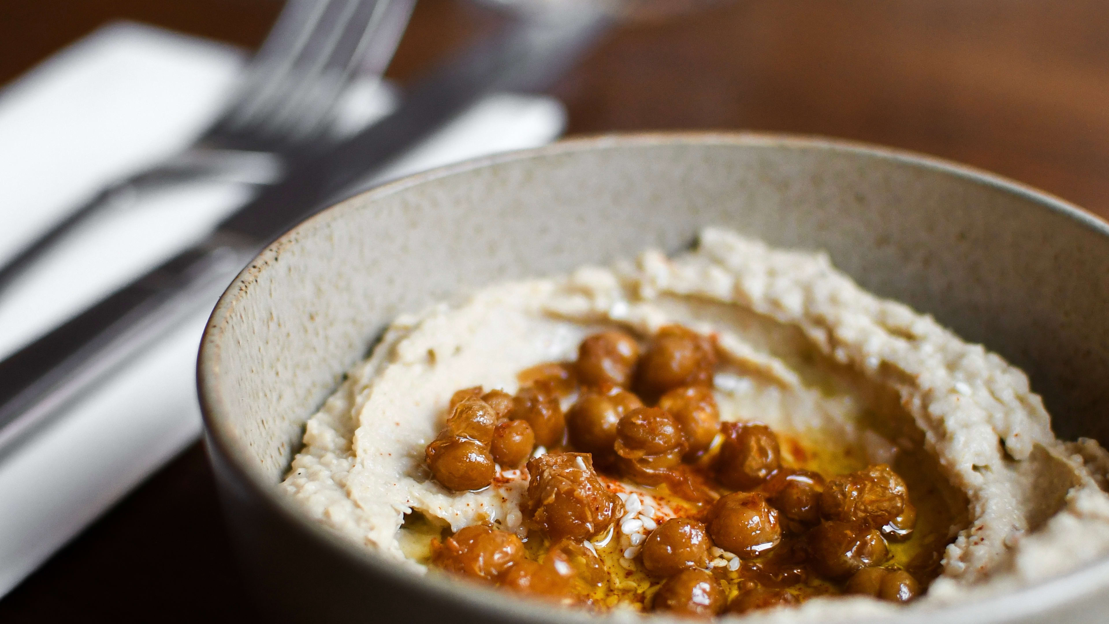 The Best Restaurants with Deals up to 50% off Near Me | TheFork