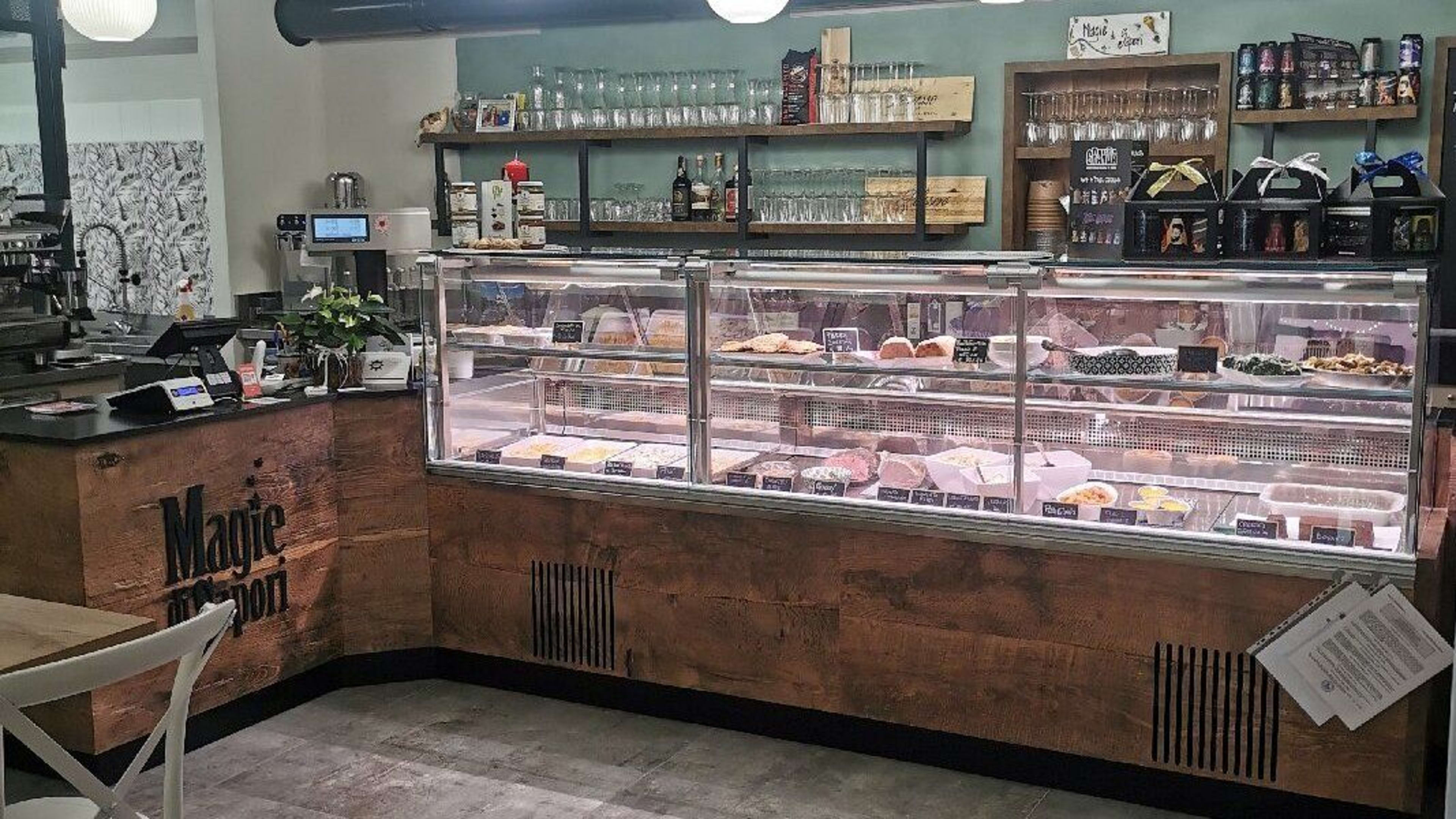 I migliori 10 ristoranti 2025 a Barolo con menù | TheFork