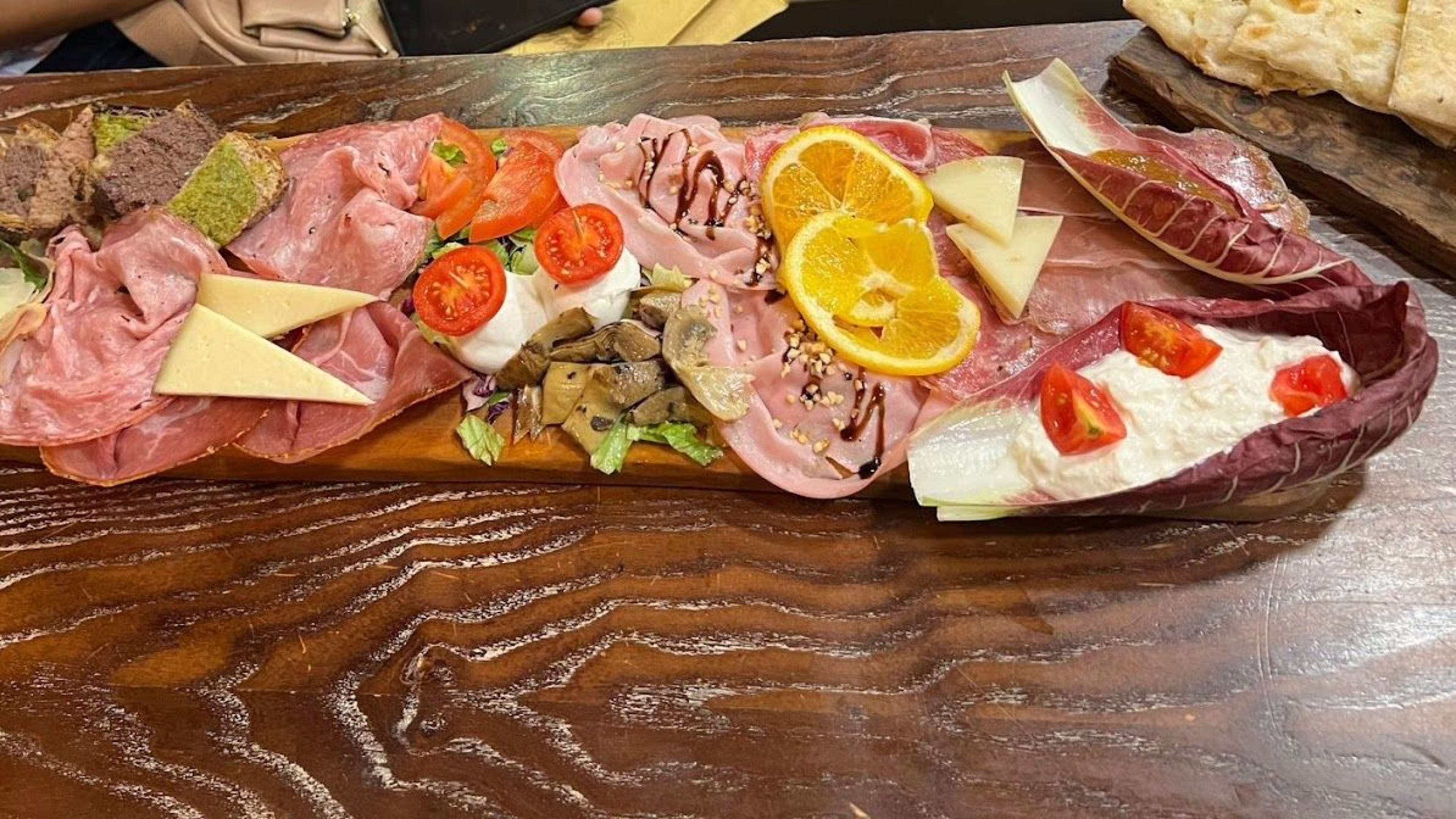 The 10 Best Restaurants in Piazza Navona, Rome | TheFork