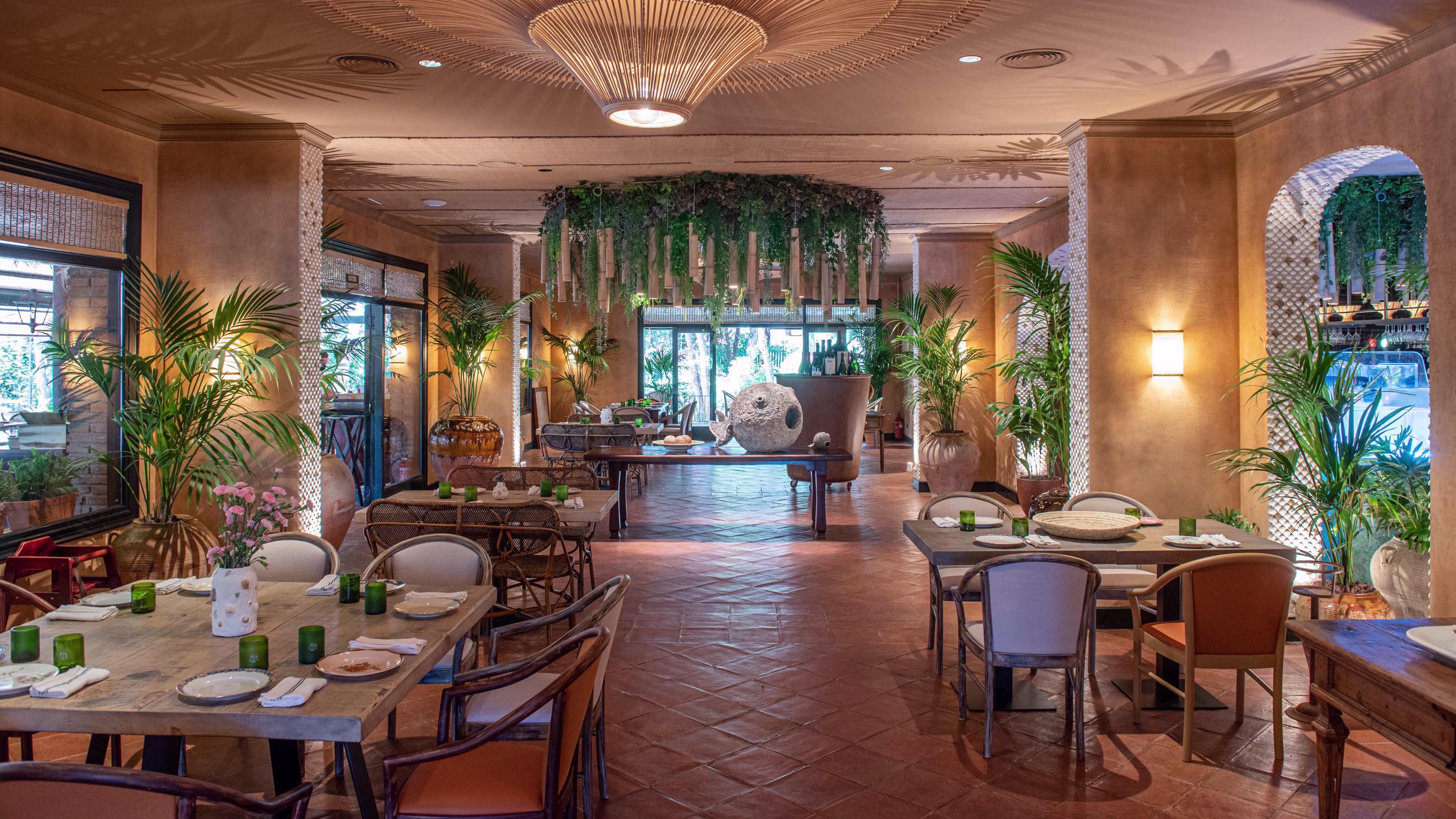 LOS 10 MEJORES restaurantes de Gavá 2025 | TheFork