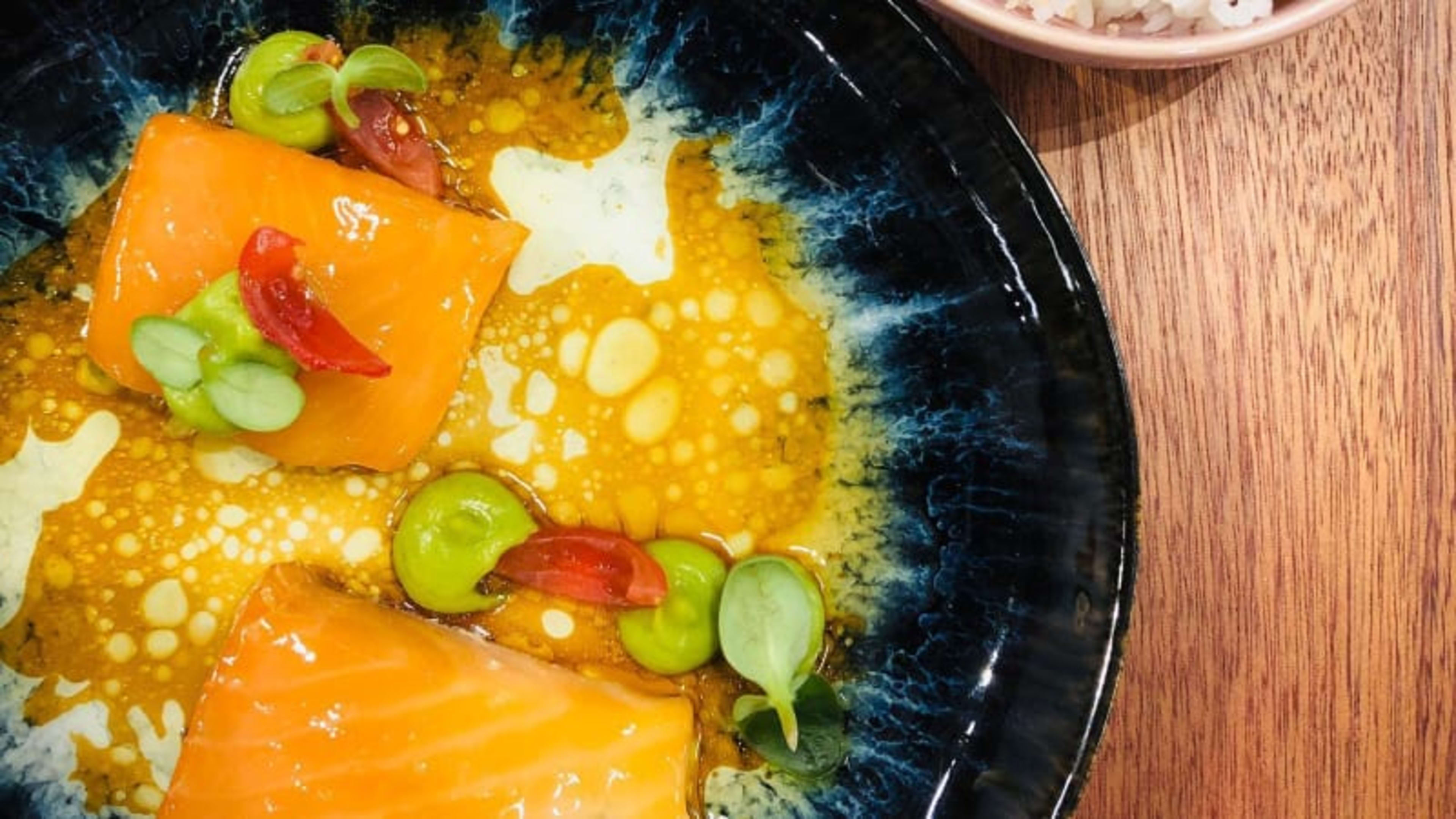 The 5 Best Restaurants in Stuttgart-Mitte, Stuttgart | TheFork