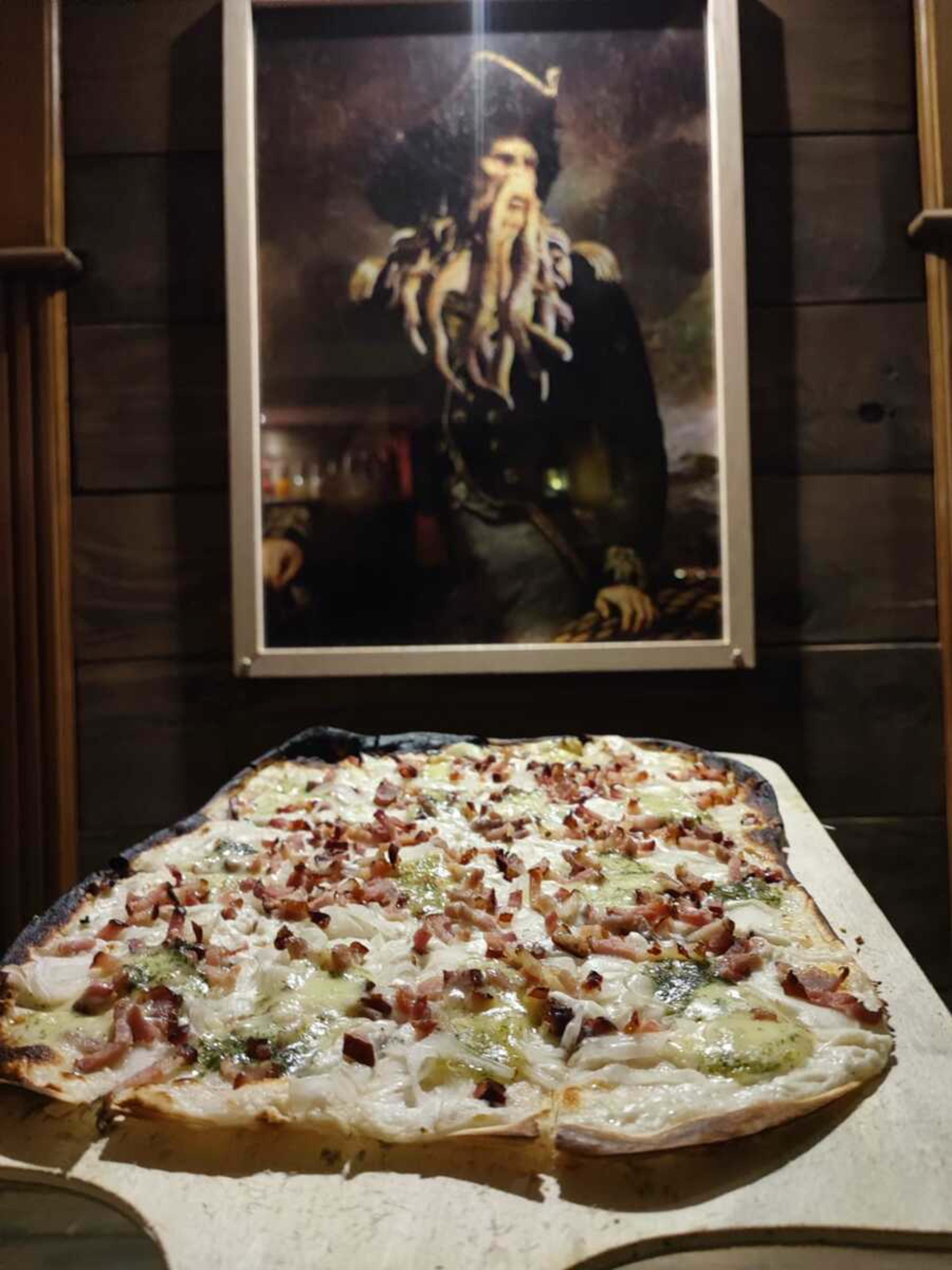 Die 10 besten Restaurants in Colmar 2025 – TheFork