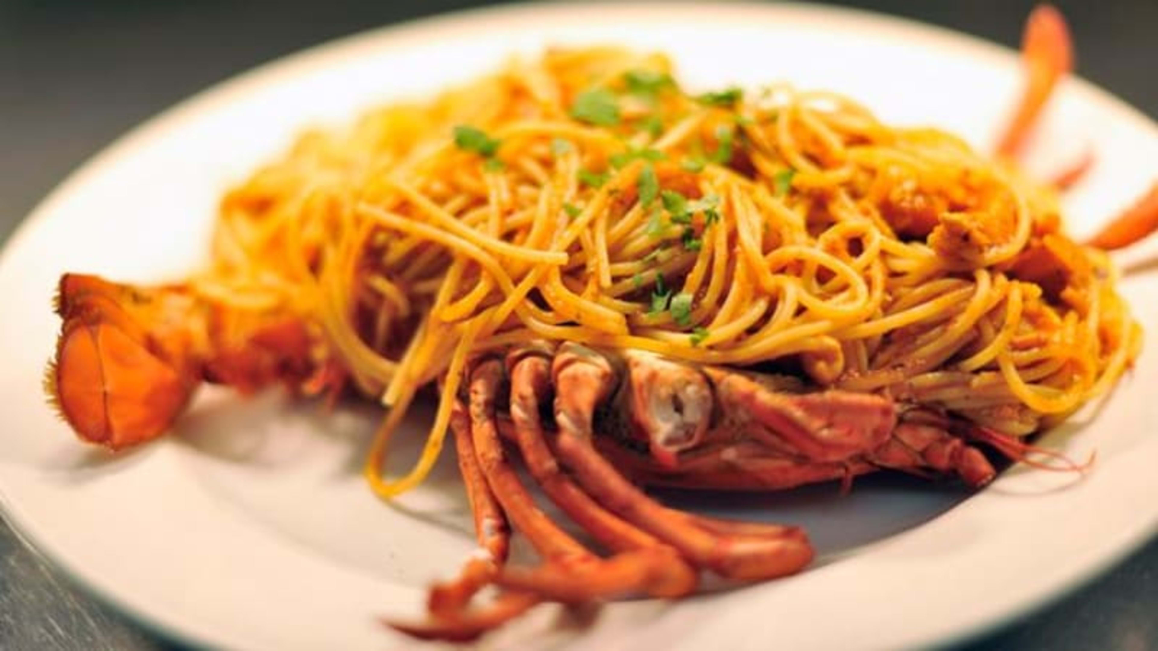 The 10 Best Restaurants in Brighton 2025 | TheFork