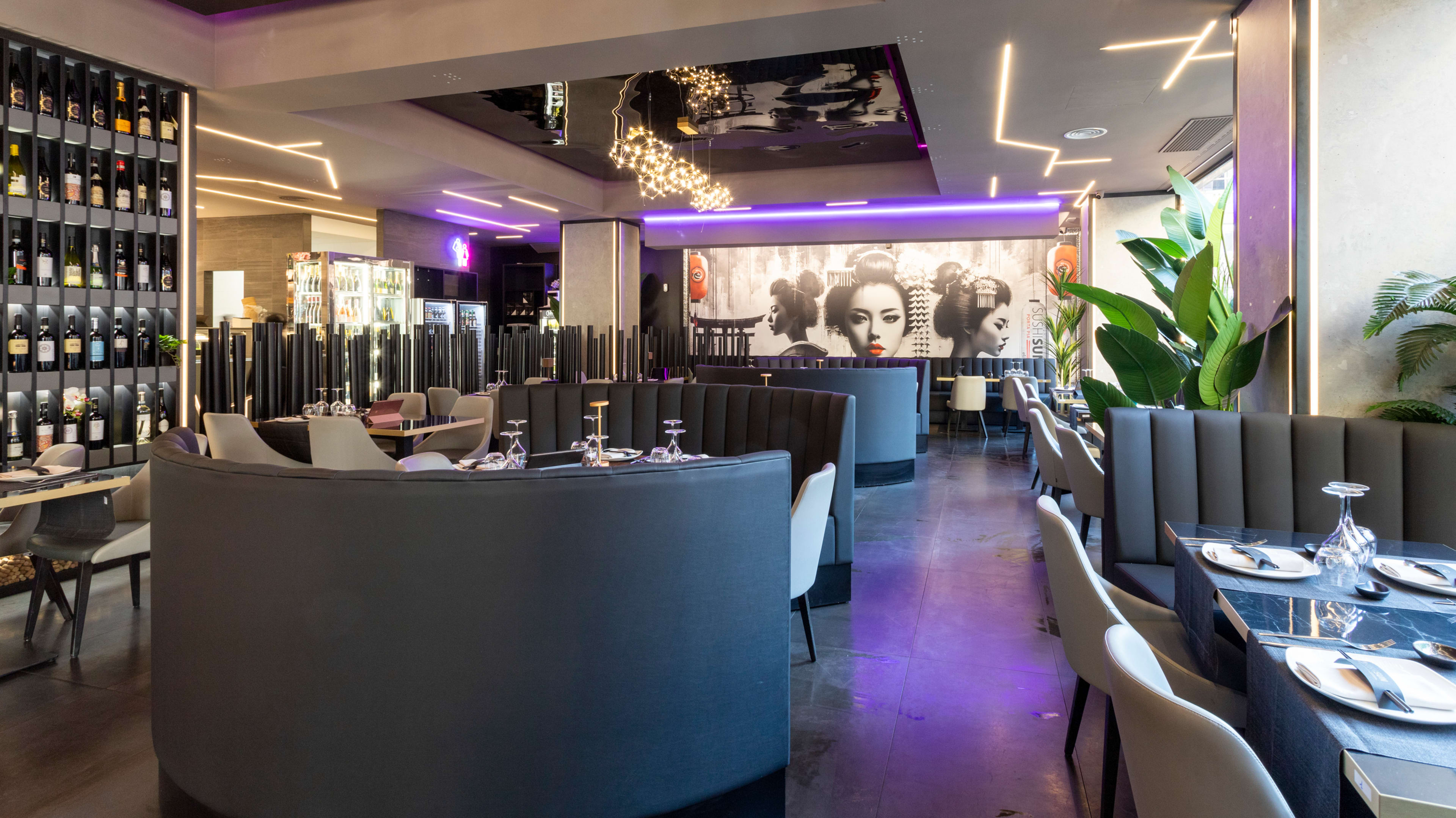 The 10 Best All you can eat buffet Restaurants in Rome | TheFork