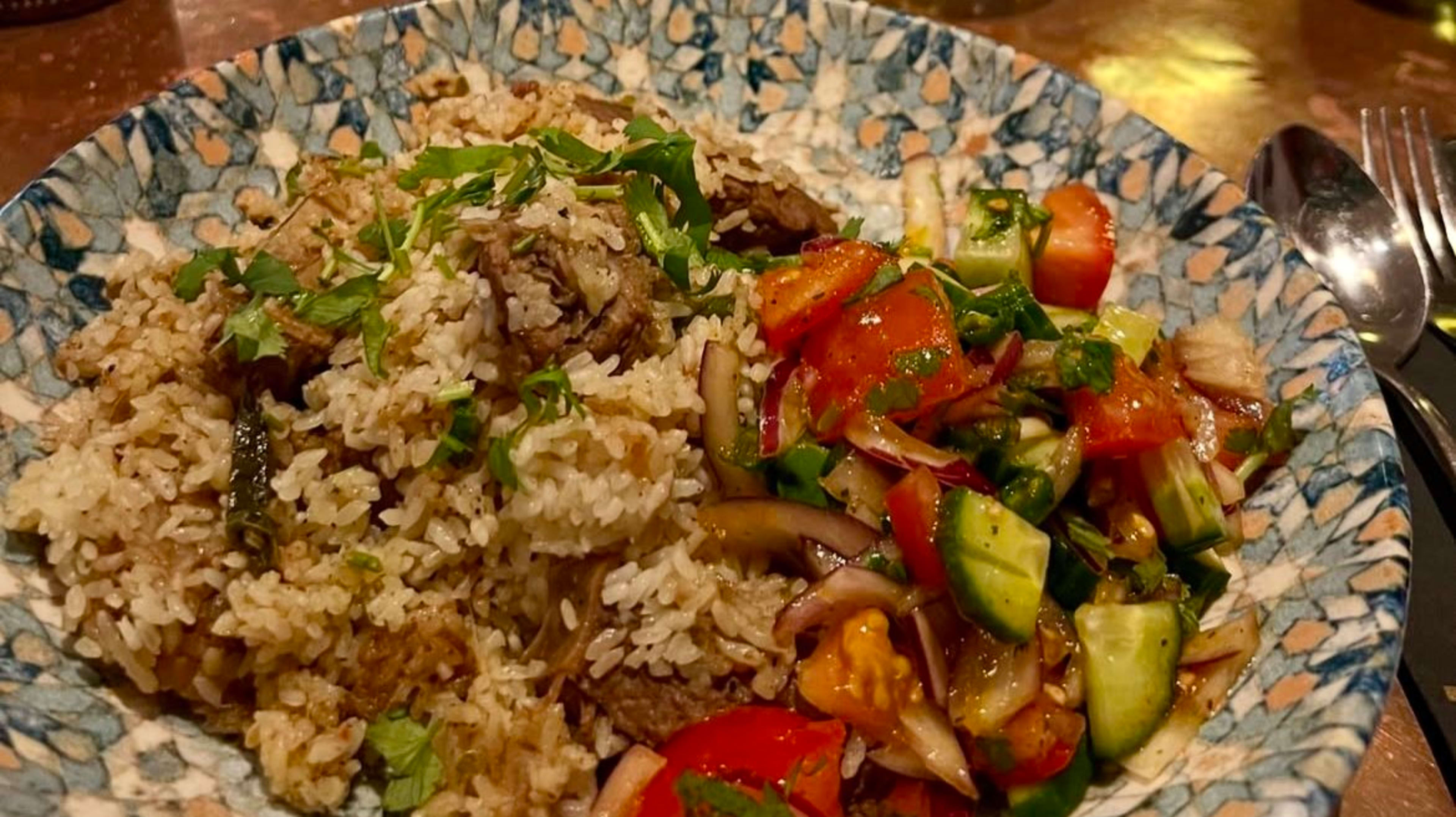 Topp 5 bästa Nytorget restaurangerna i Nytorget, Stockholm | TheFork