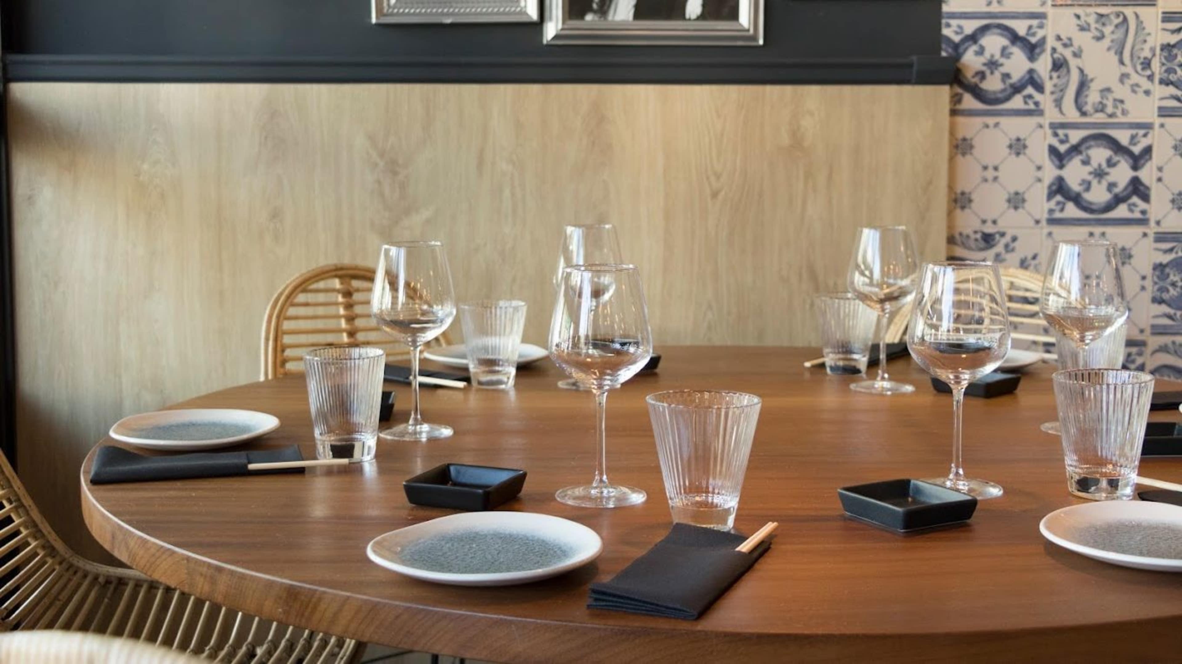 LOS 10 MEJORES restaurantes de Palamos 2025 | TheFork