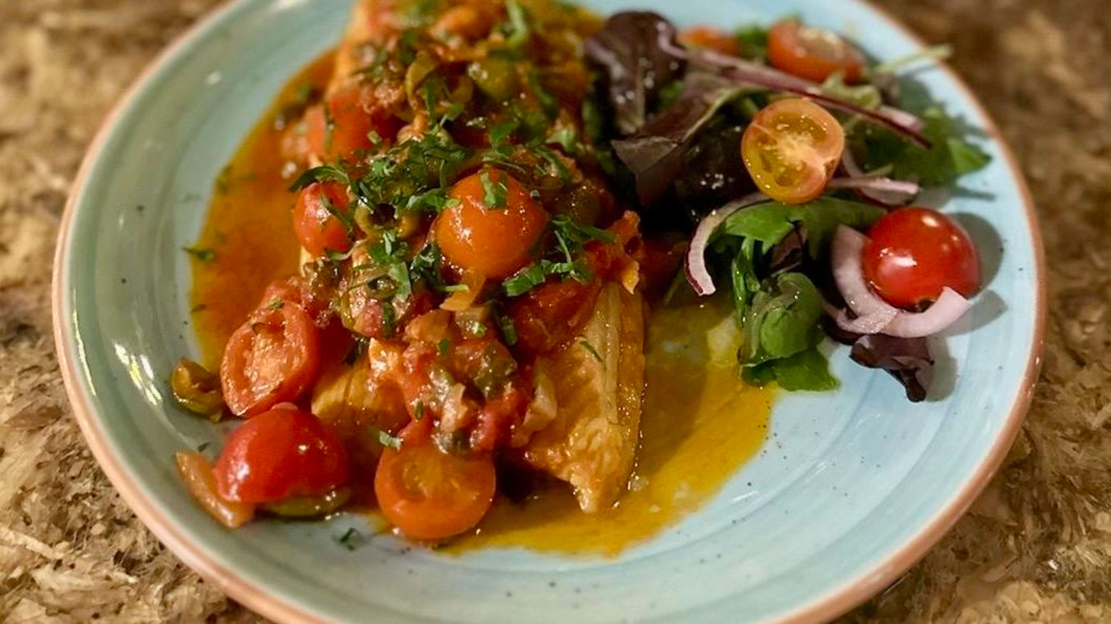 The 10 Best Lunch Restaurants in Sundbyberg | TheFork