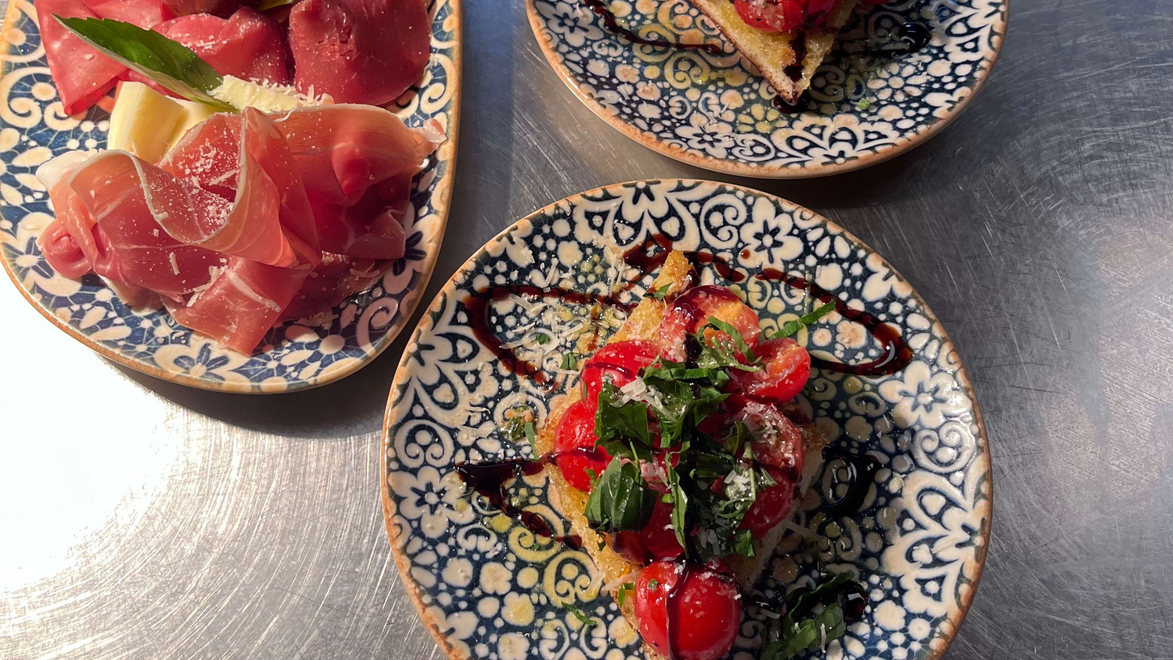 The 10 Best Lunch Restaurants in Sundbyberg | TheFork