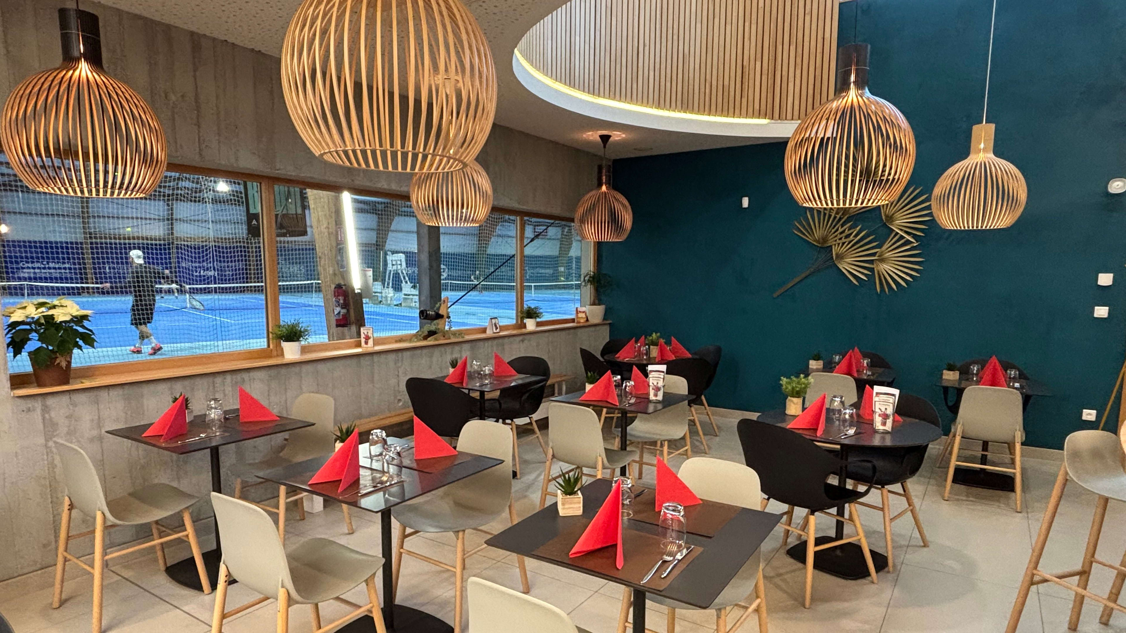 Les 10 meilleurs restaurants à Obernai 2025 | TheFork