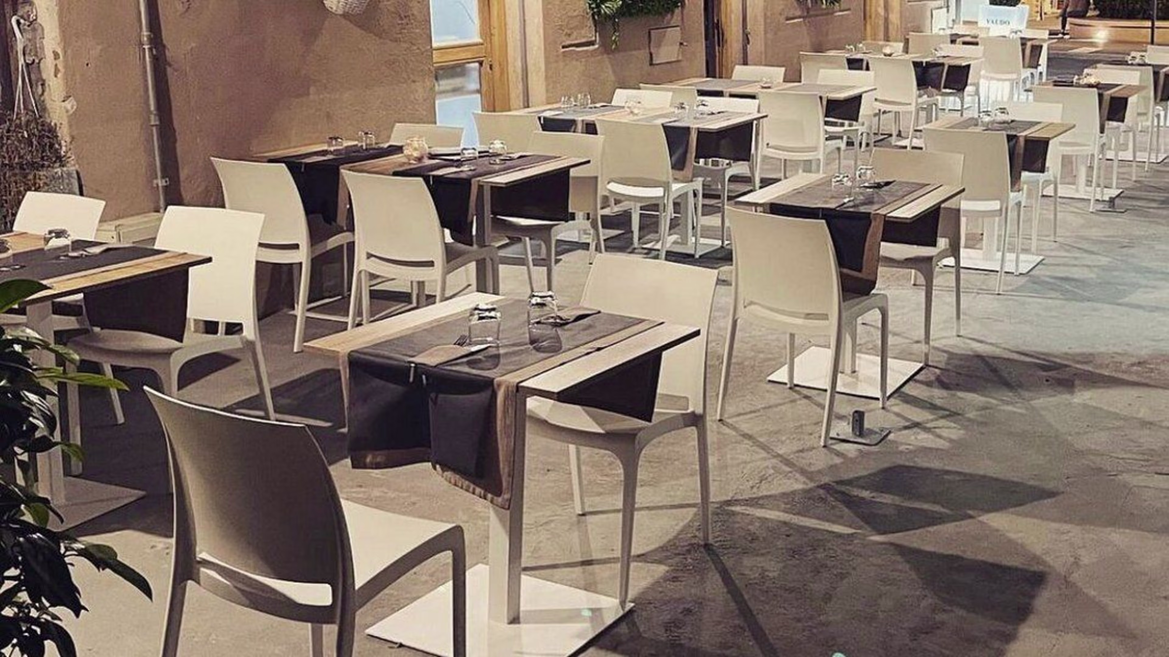 The 10 Best Restaurants in Tropea 2025 | TheFork