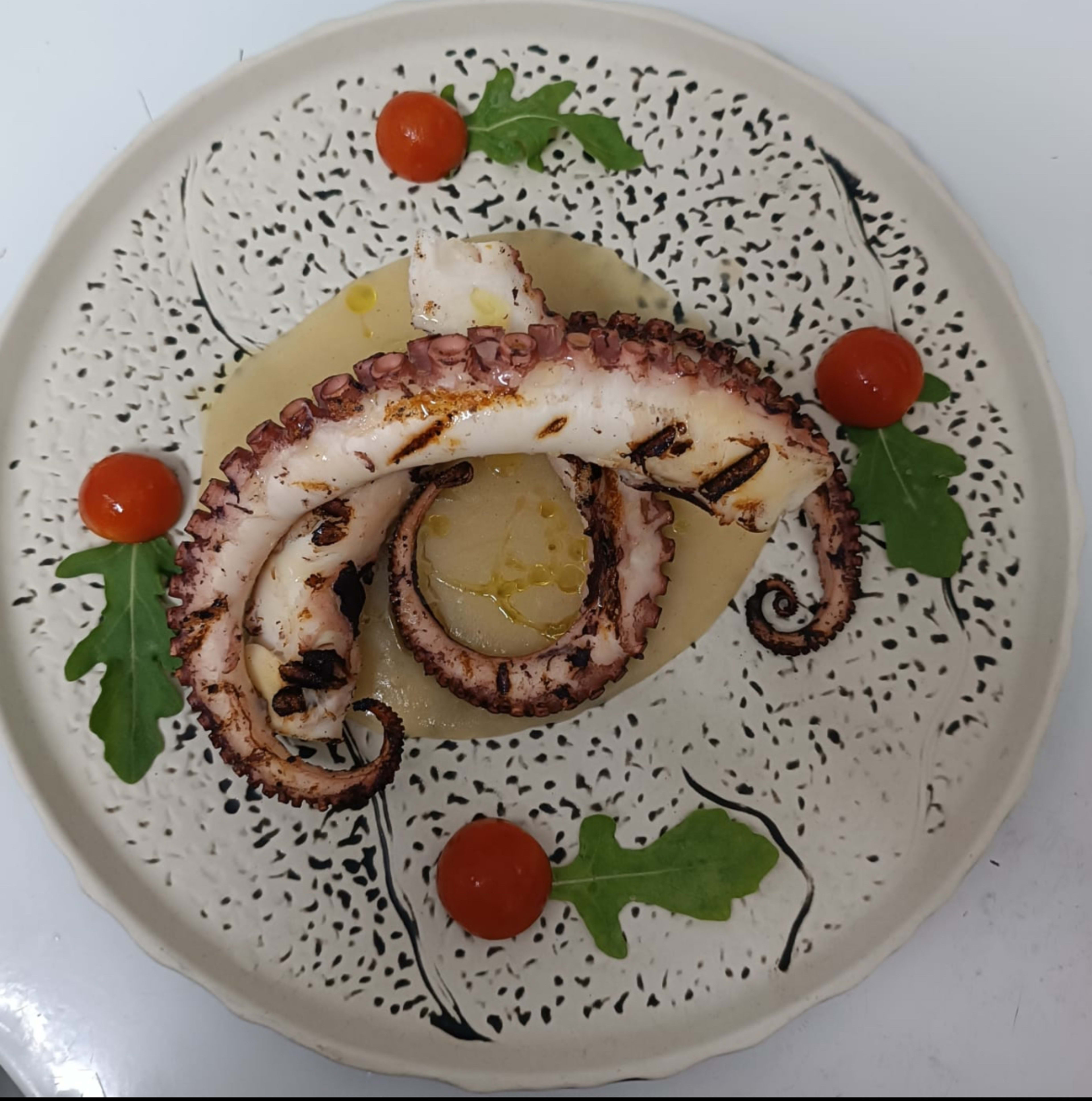 The 10 Best Restaurants in Tropea 2025 | TheFork